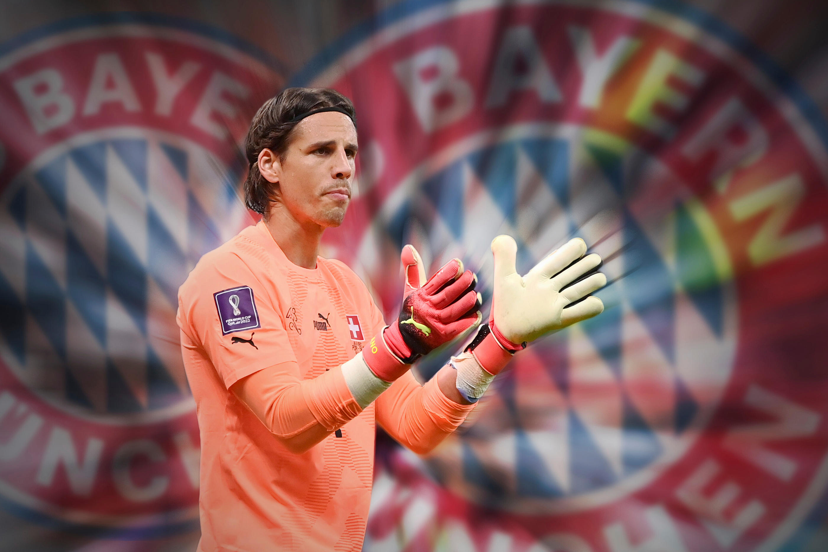 Ligue des champions : tous les articles page 15 - Le Parisien