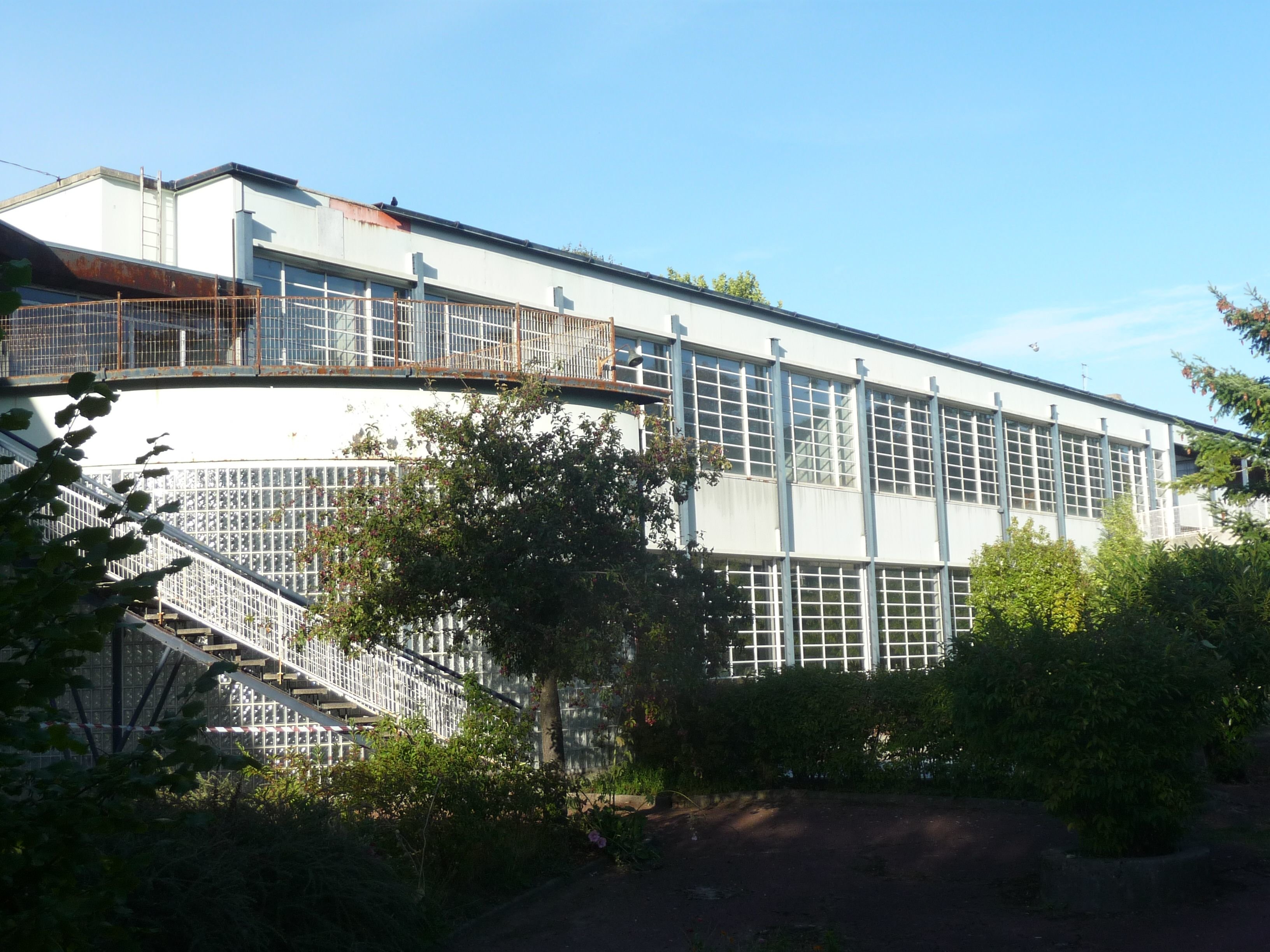 Actualités Suresnes Hauts-de-Seine 92 - Infos locales Suresnes - Le ...