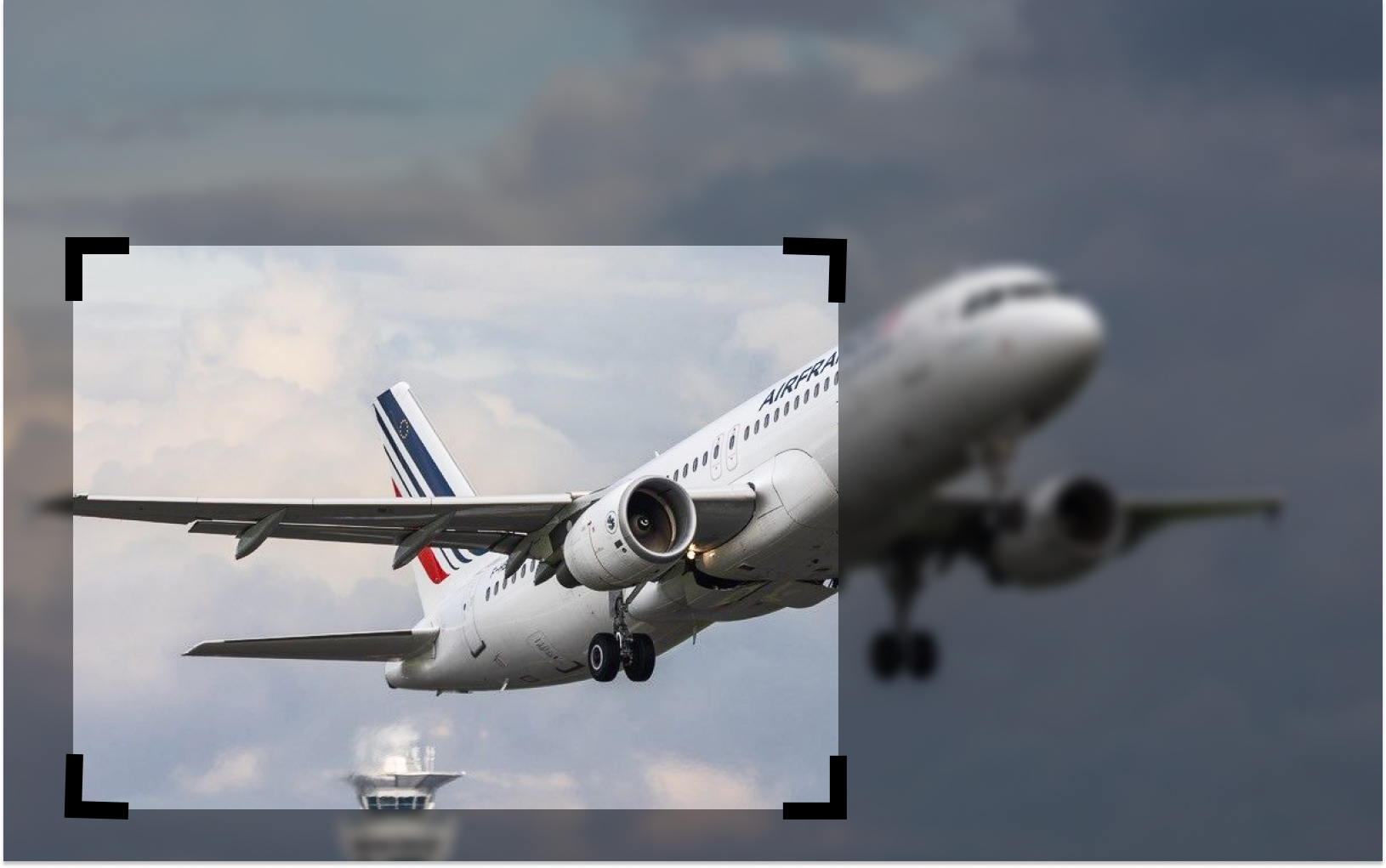 Ce drone est capable de chasser, percuter et contre-attaquer : « Il est ...