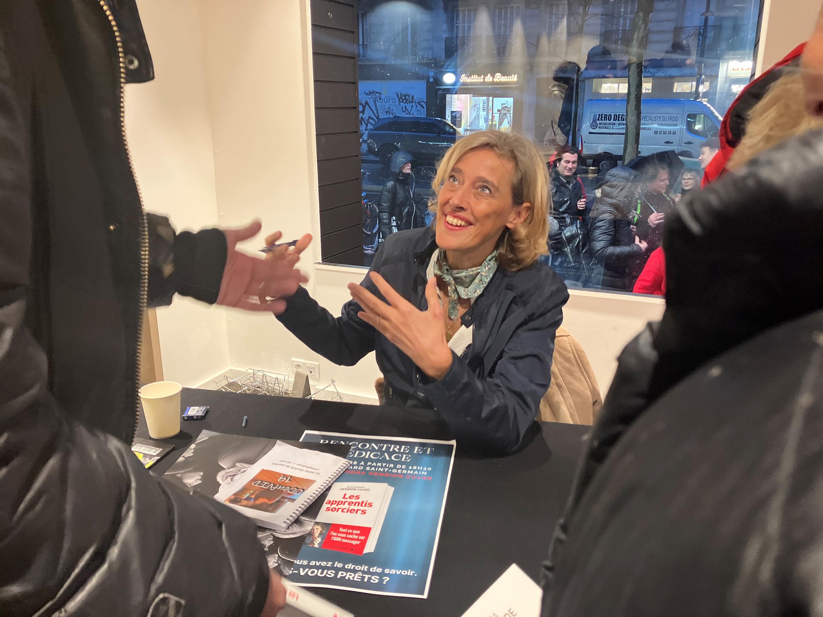 Santé : tous les articles page 18 - Le Parisien