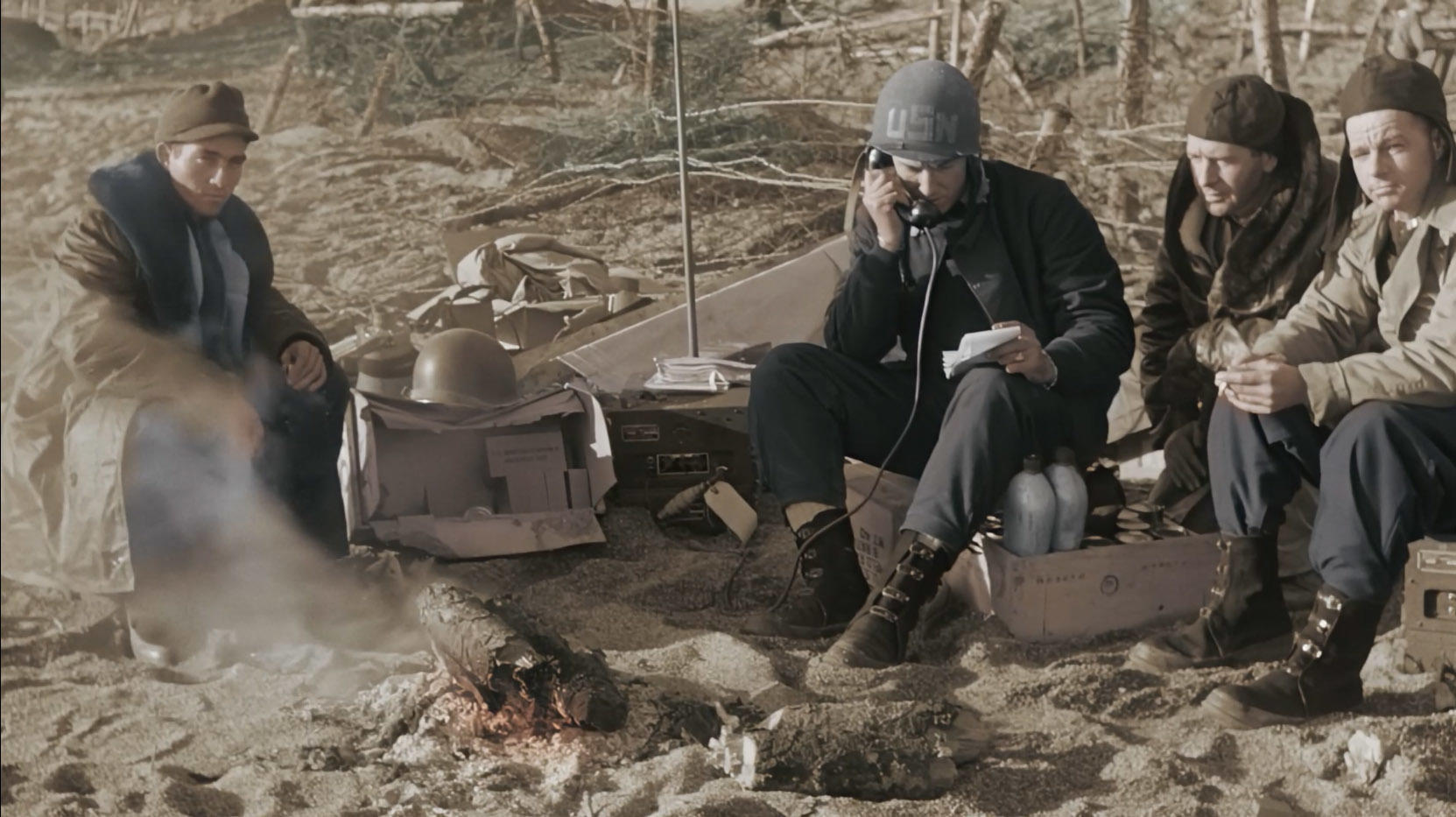 Sélection TV : tous les jours, les programmes télé à regarder