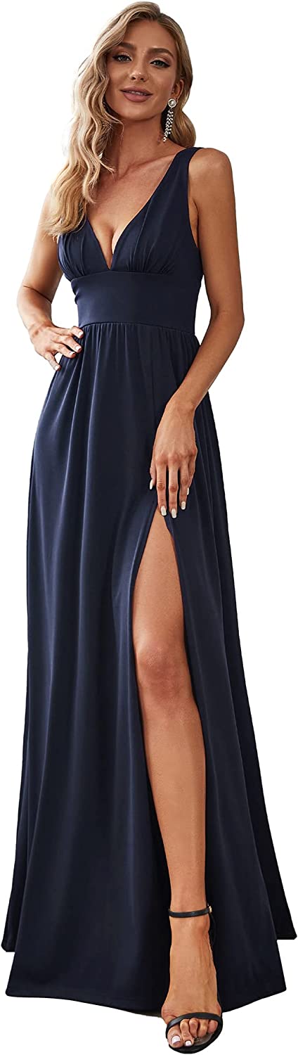 Les plus belles robes de mariage pour invitée - Le Parisien