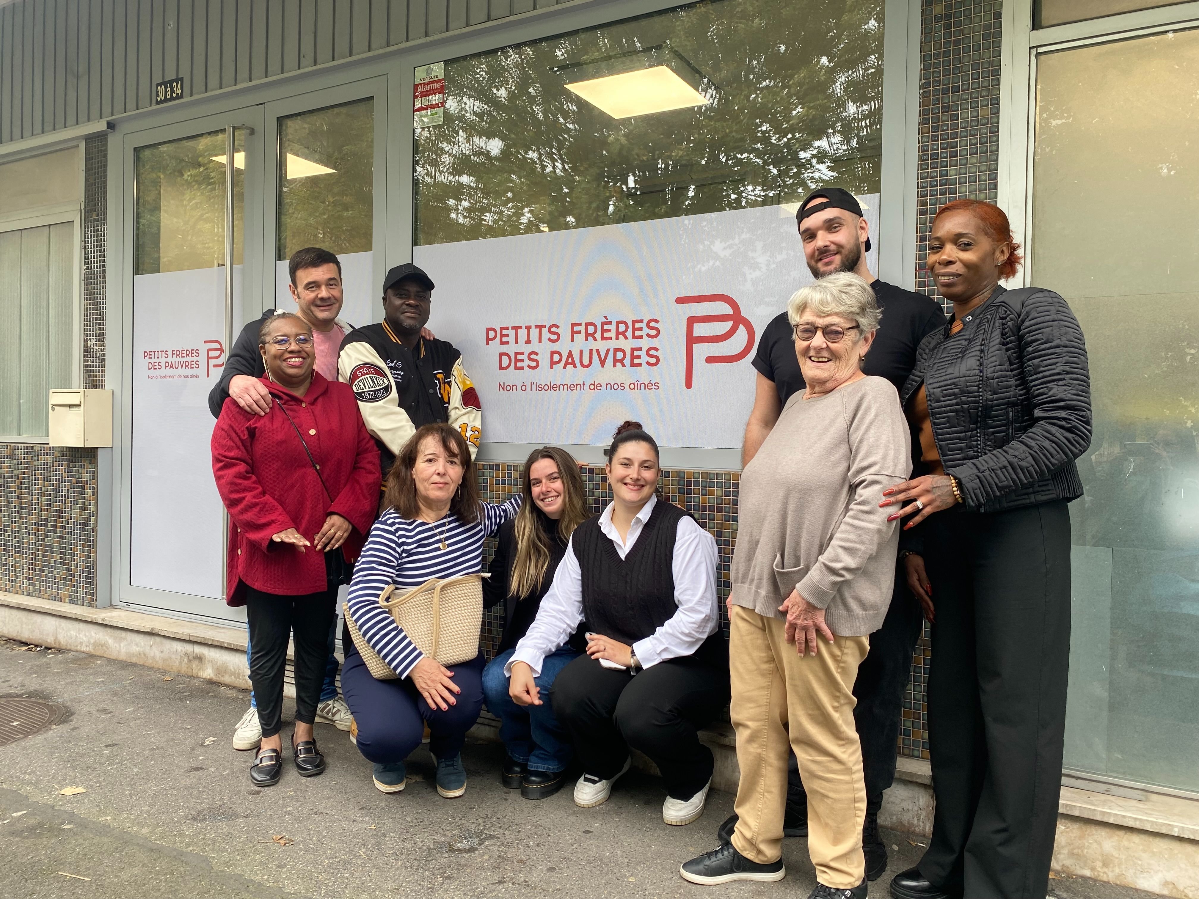 Villemomble : la fermeture du centre médico-social pourrait laisser des centaines de patients ...