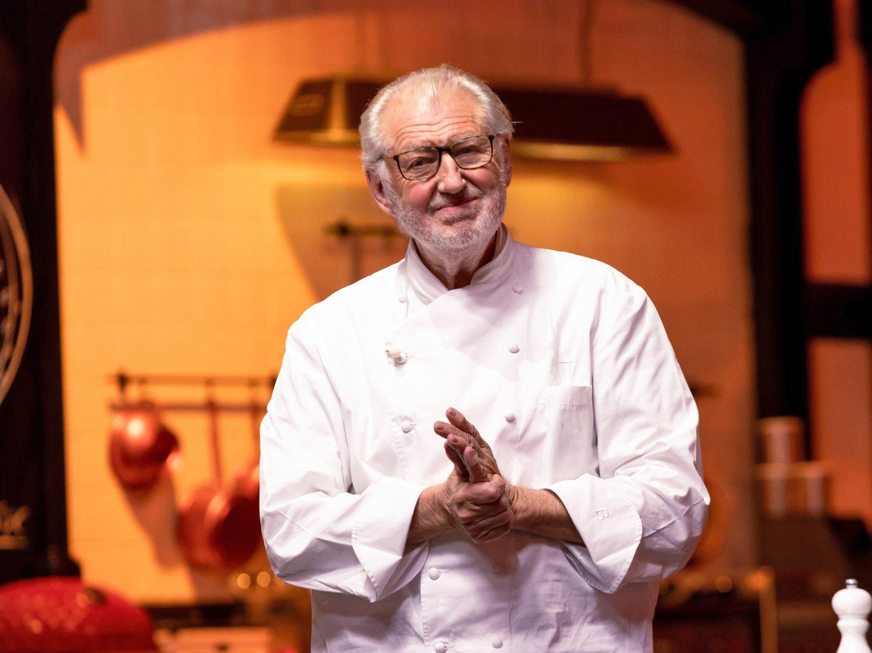 Top Chef : toute l'actu de l'émission de M6