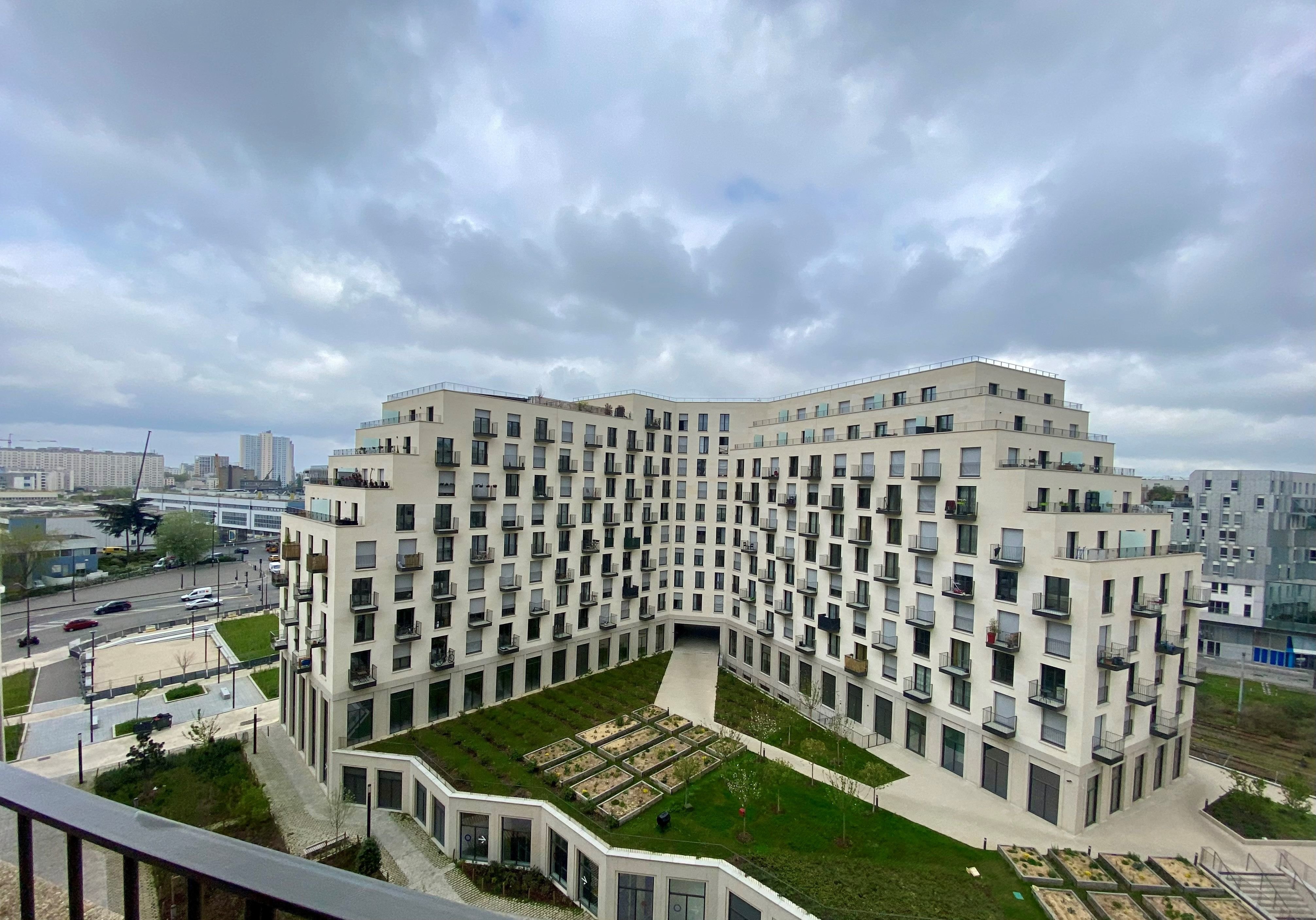 Paris 19eme arrondissement : tous les articles page 2 - Le Parisien