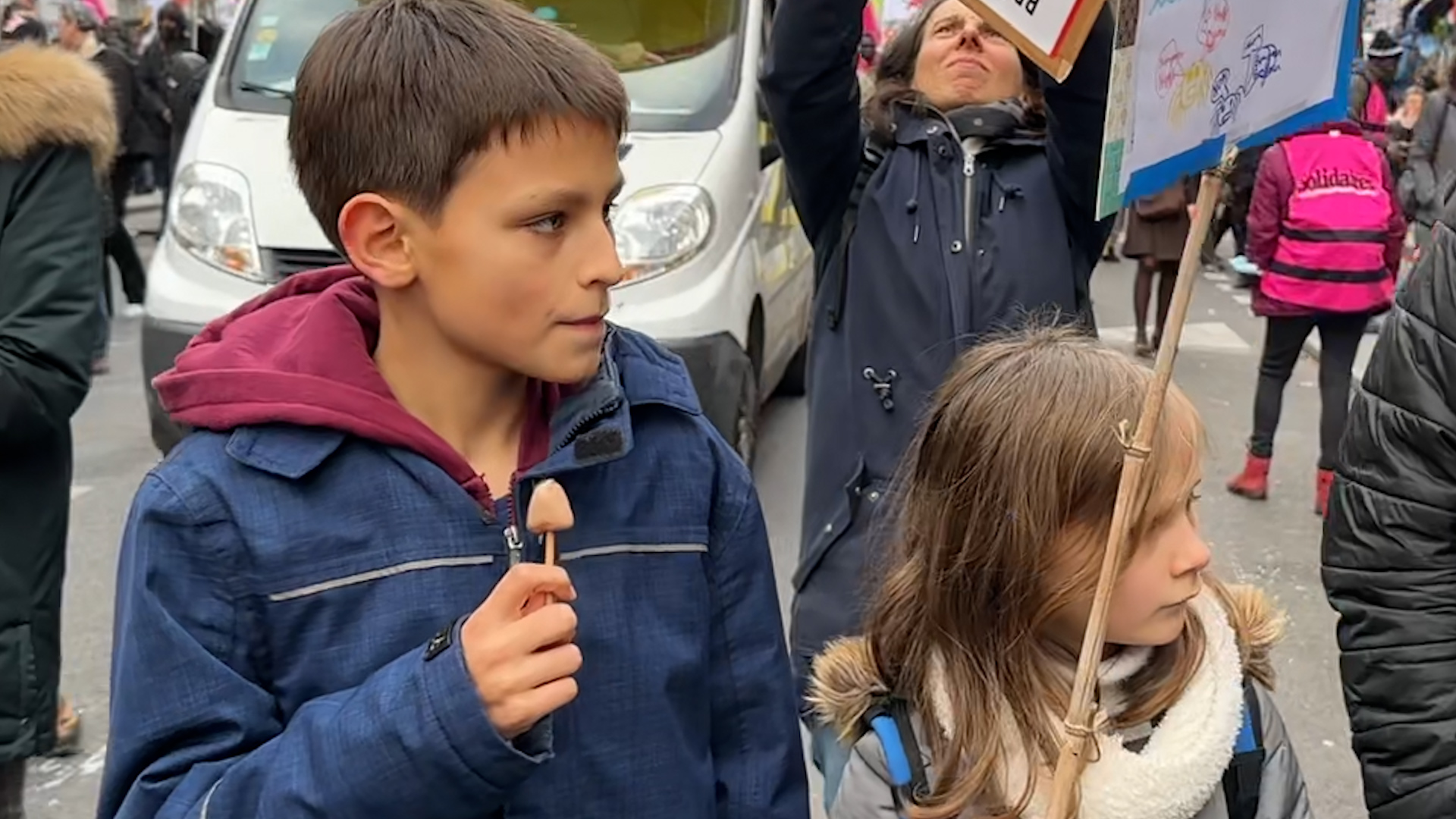 Les derniers articles d'Alicia Roux