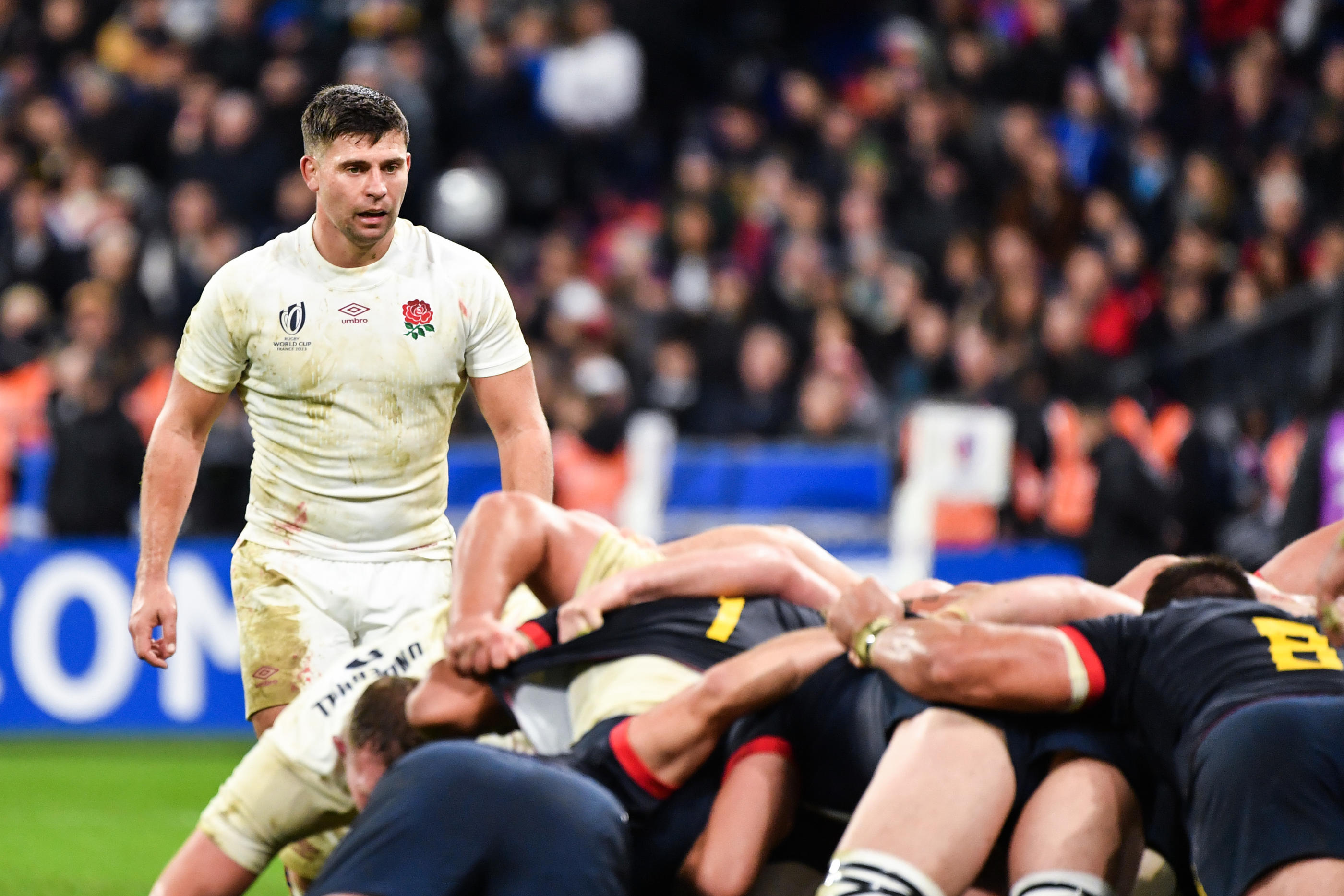 Champions Cup : comment La Rochelle, « phare ouest » du rugby, est devenue dingue de son équipe ...