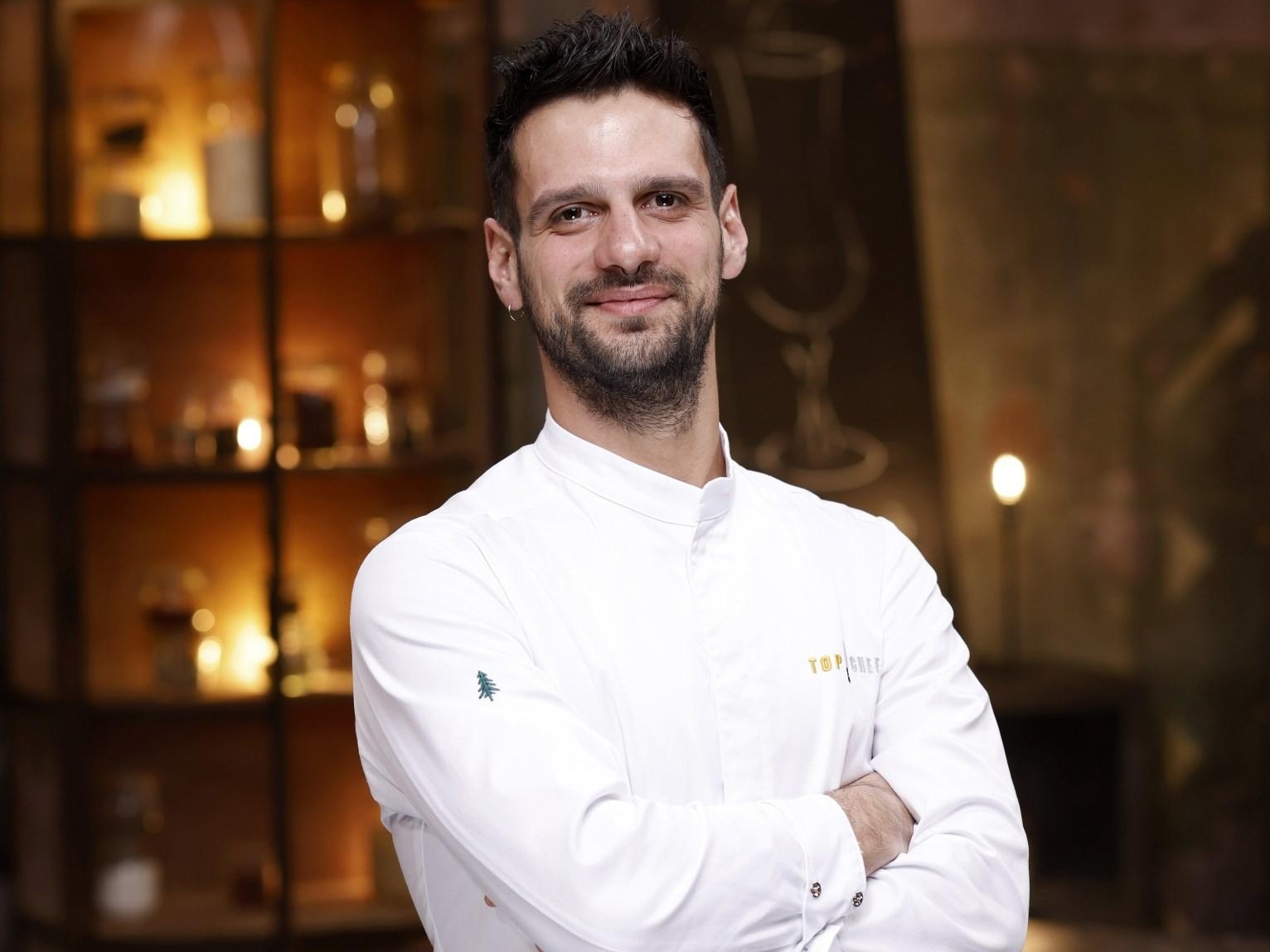 « J’ai envie de garder le titre » : Stéphanie Le Quellec rempile pour ...