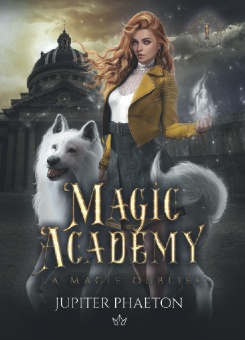 Quels sont les meilleurs livres pour ados ? - Le Parisien