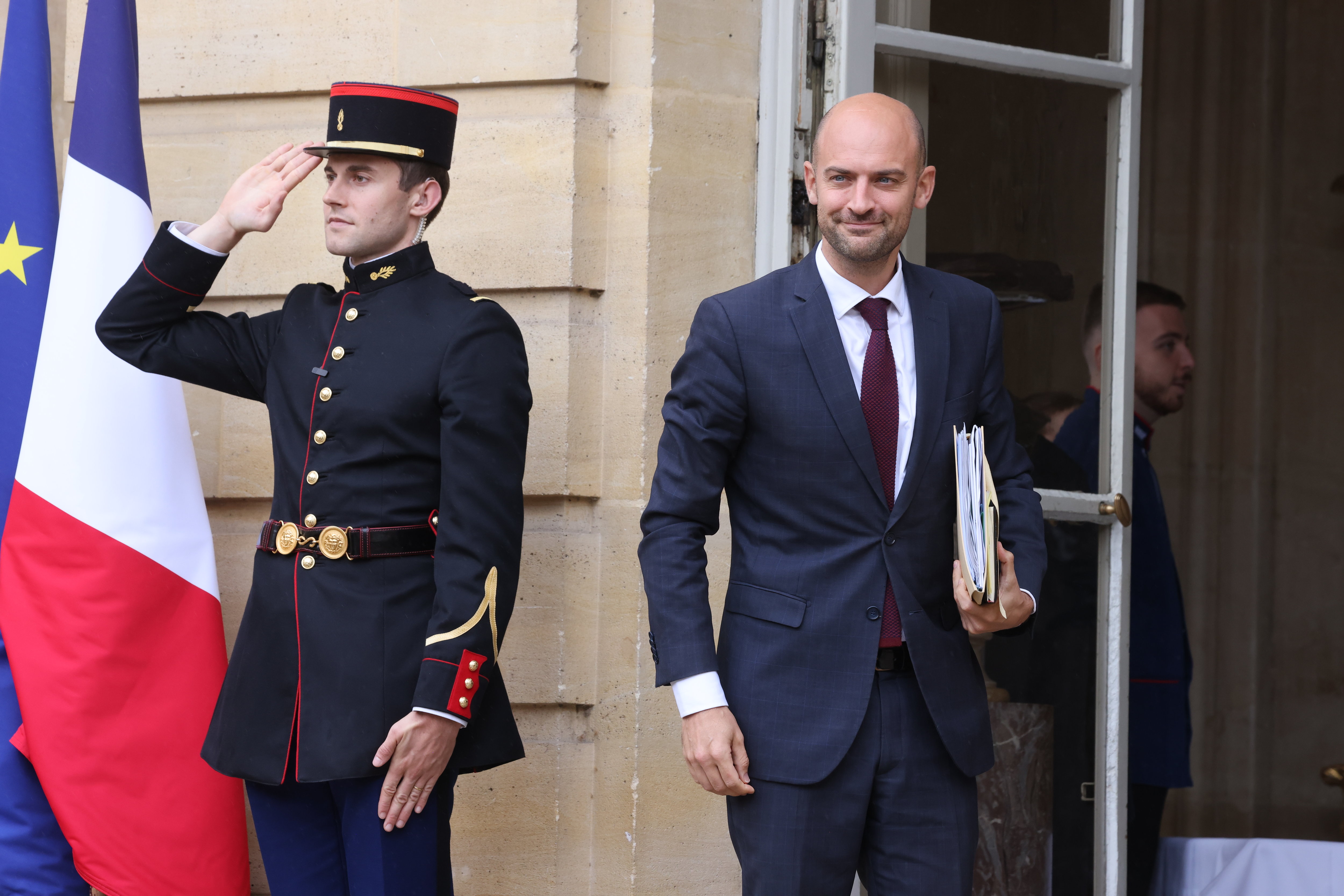 Naufrage du Bayesian : des « données sensibles » recherchées dans l ...