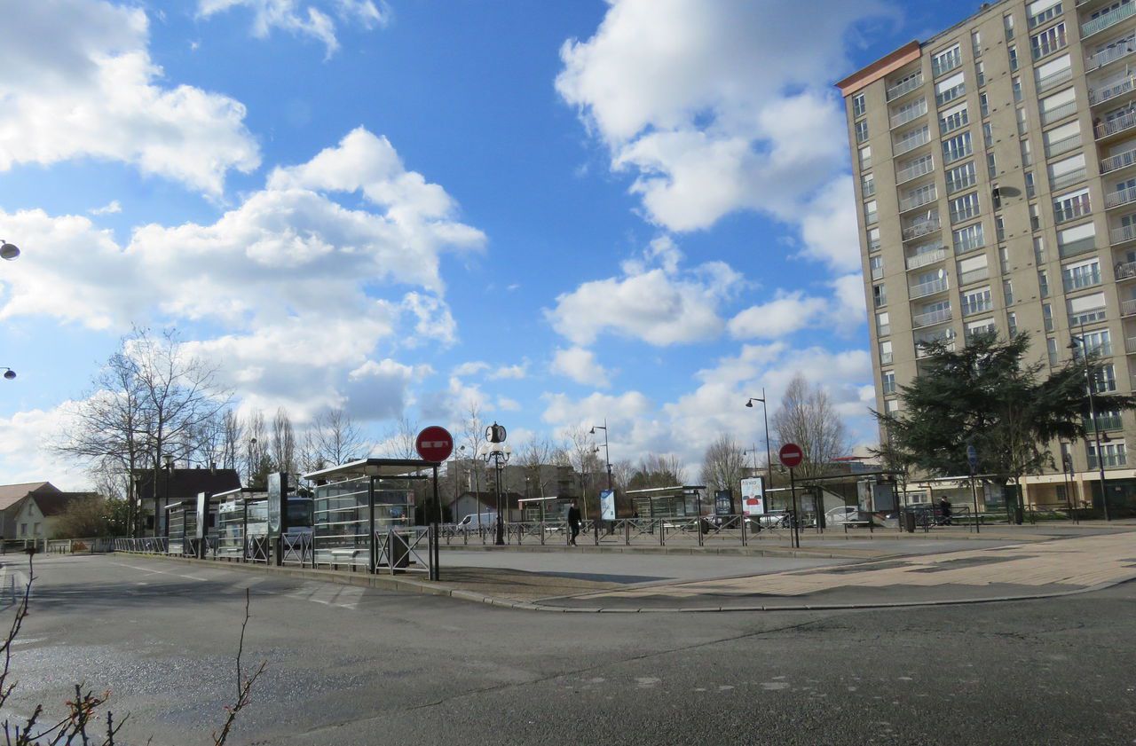 Melun : quatre ans de prison pour le lynchage d’un jeune de 25 ans - Le ...