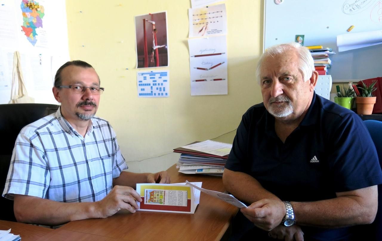 Acy-en-Multien : tous les articles page 7 - Le Parisien