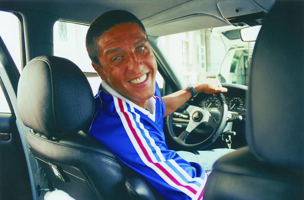 Audiences TV : «Taxi 2» permet à TF1 de reprendre la tête - Le Parisien
