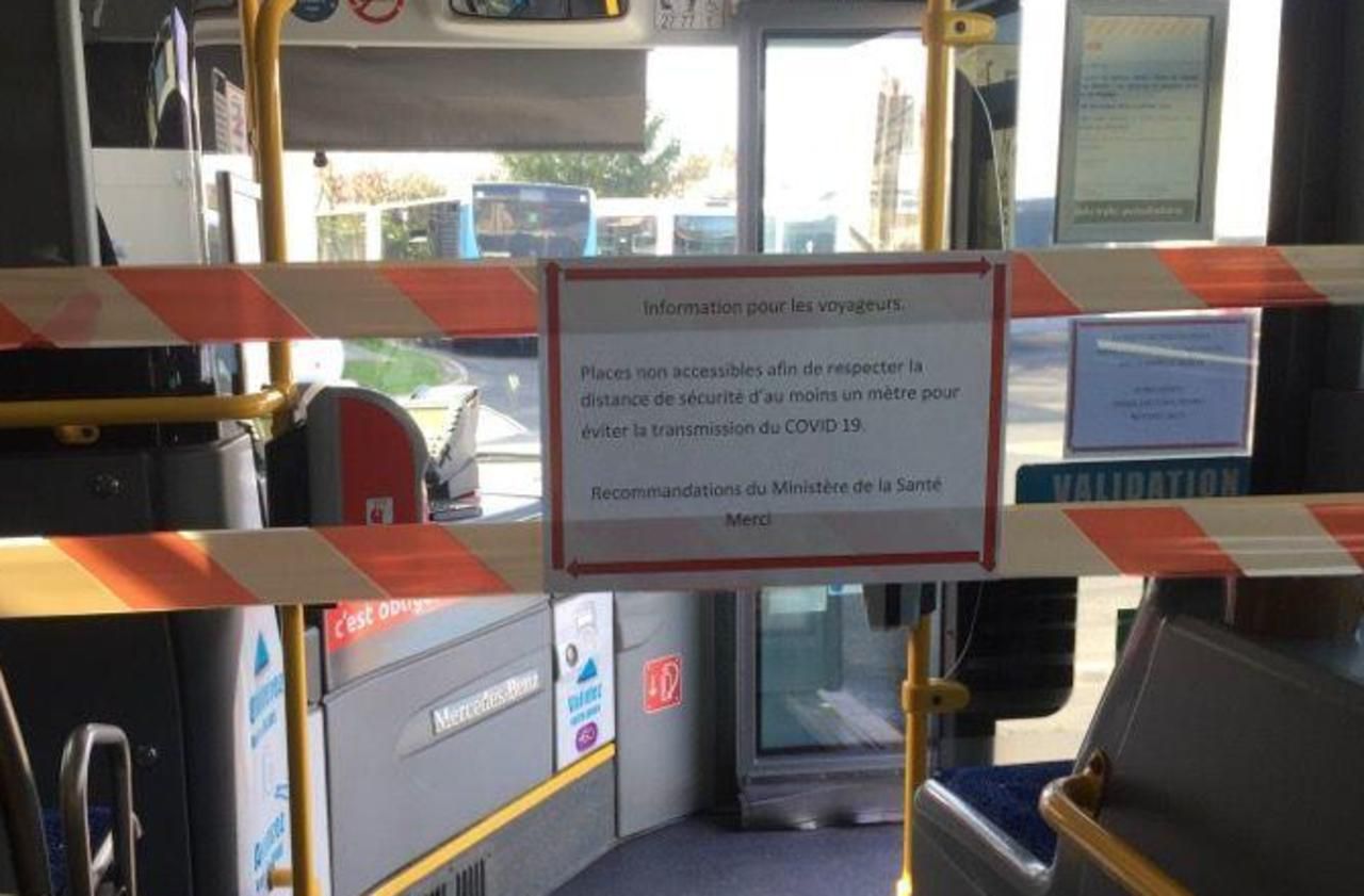 Chelles : tous les articles page 9 - Le Parisien