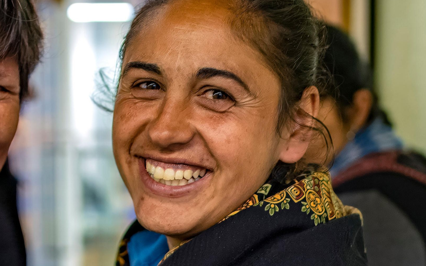 Podcasts d'actualité : écoutez les meilleurs podcasts du Parisien