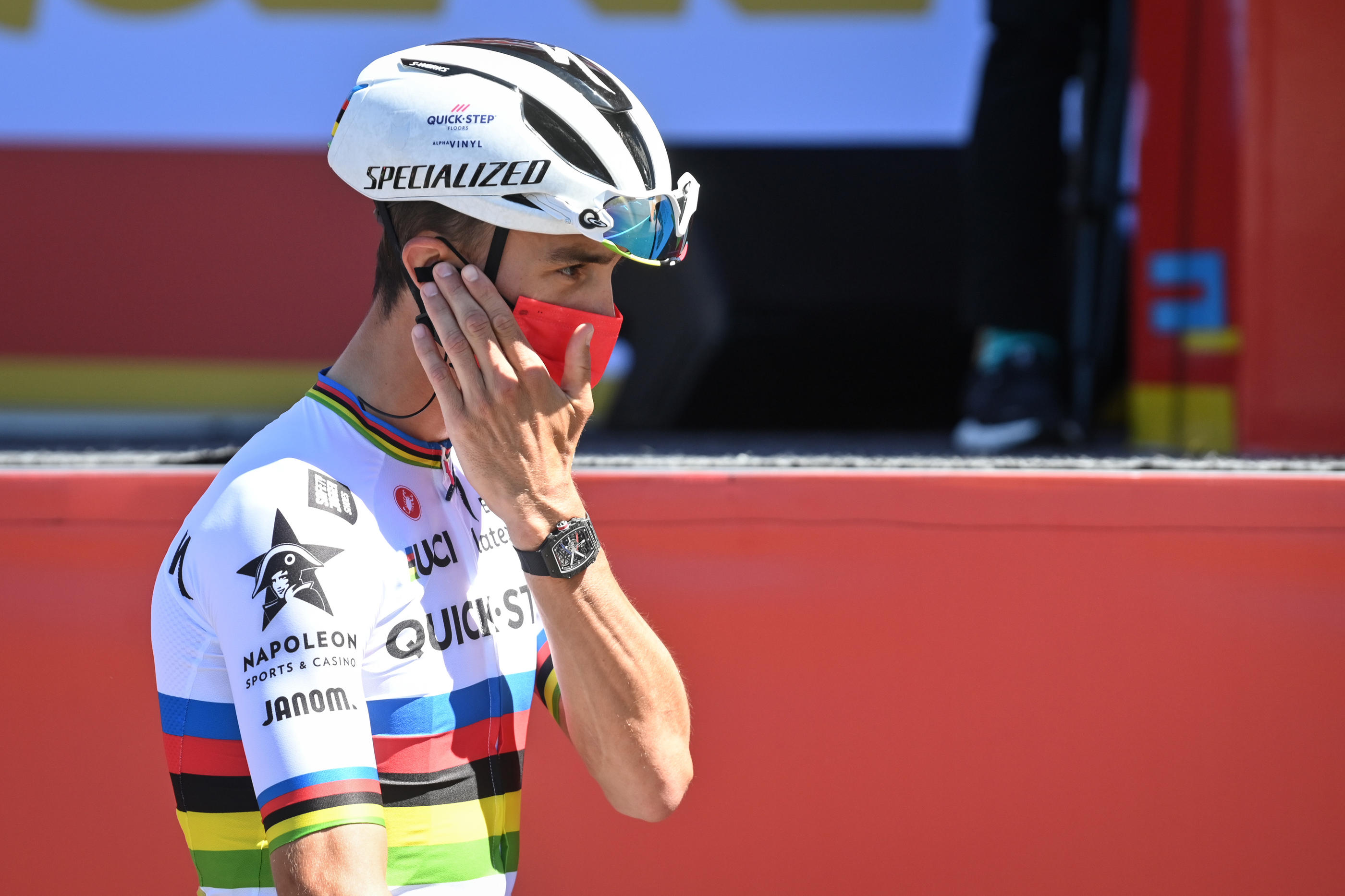 Les derniers articles d'Edgar Groleau - Page 4