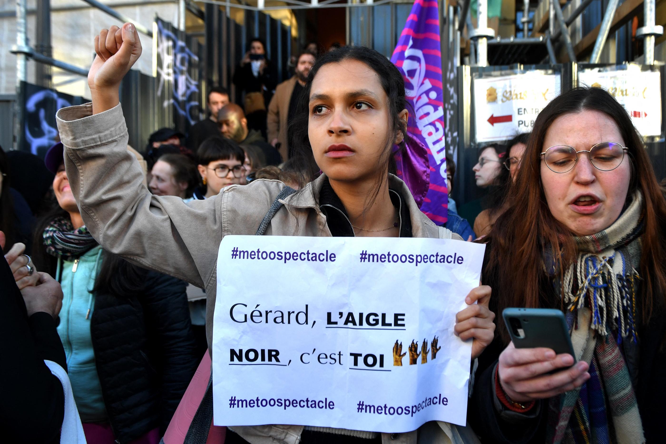 Nord : tous les articles page 2 - Le Parisien