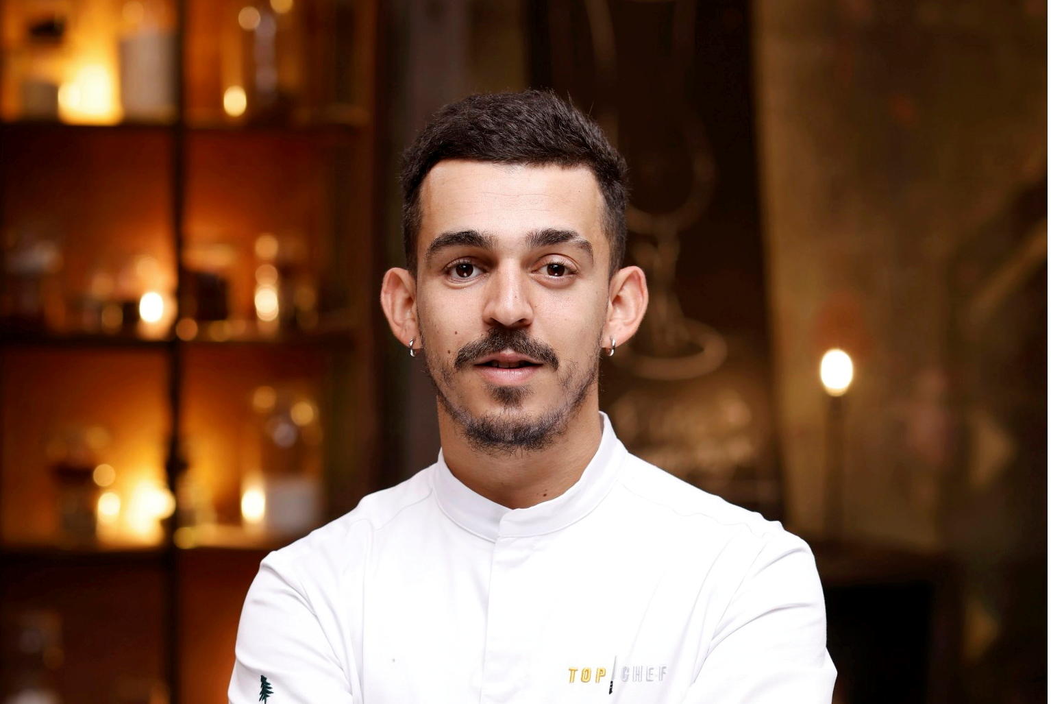 Top Chef : toute l'actu de l'émission de M6