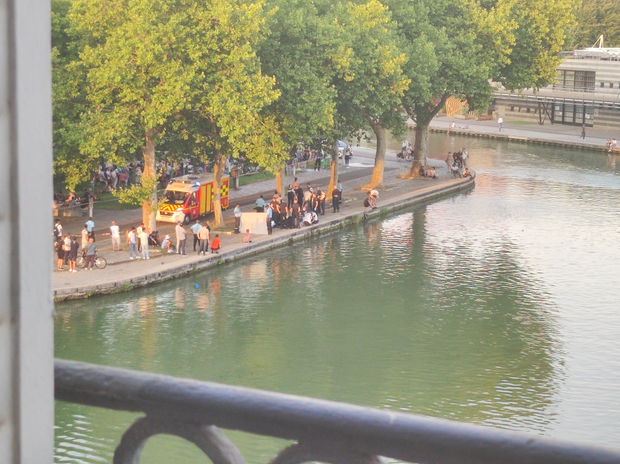 Les derniers articles de Sandrine Tran