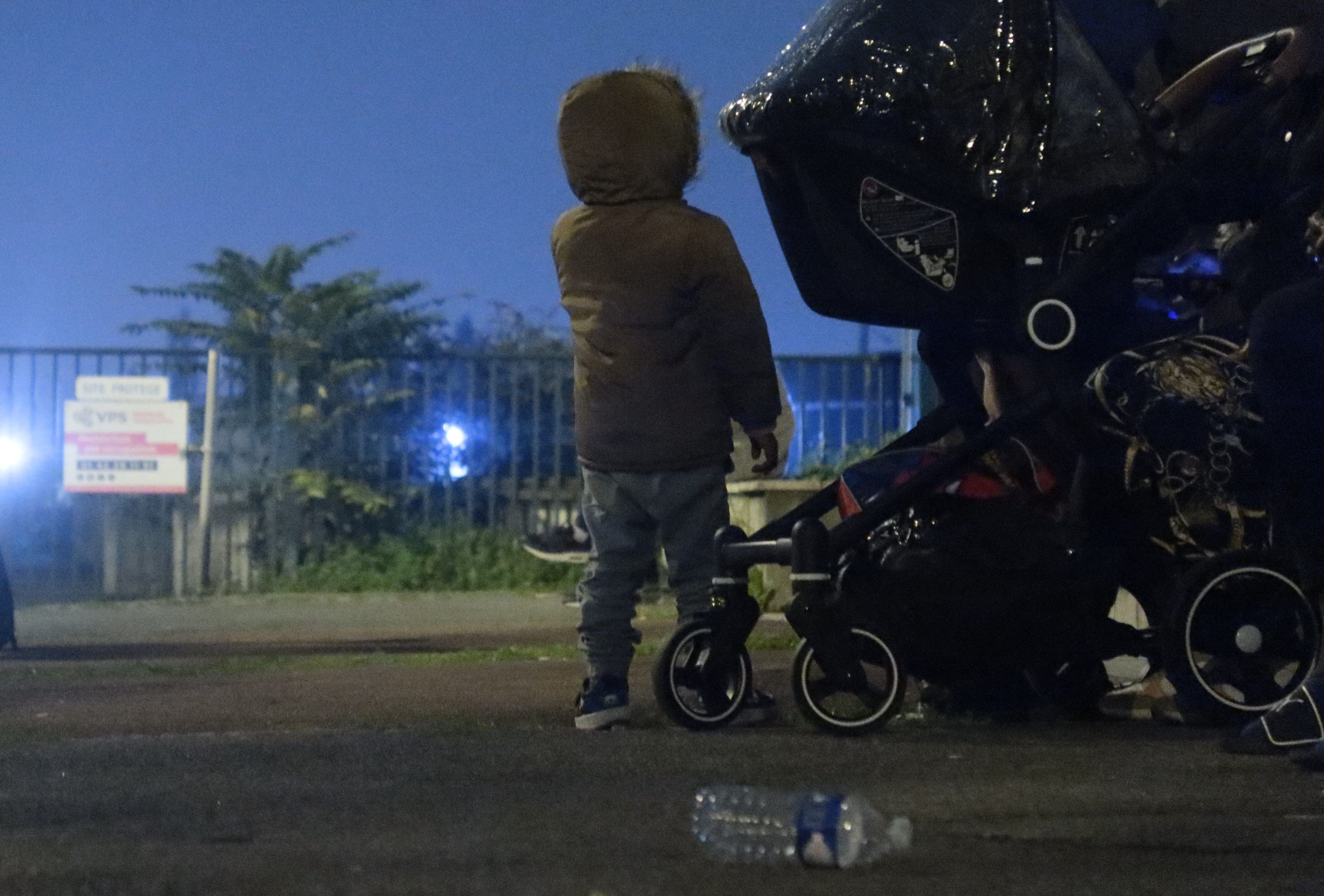 Le Parisien - Actualités Oise 60 - Infos Oise 60 - Info locale