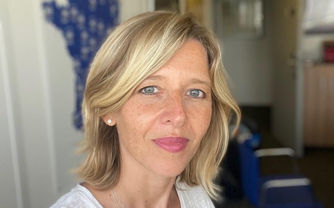 Wendy France's Instagram, Twitter & Facebook on IDCrawl