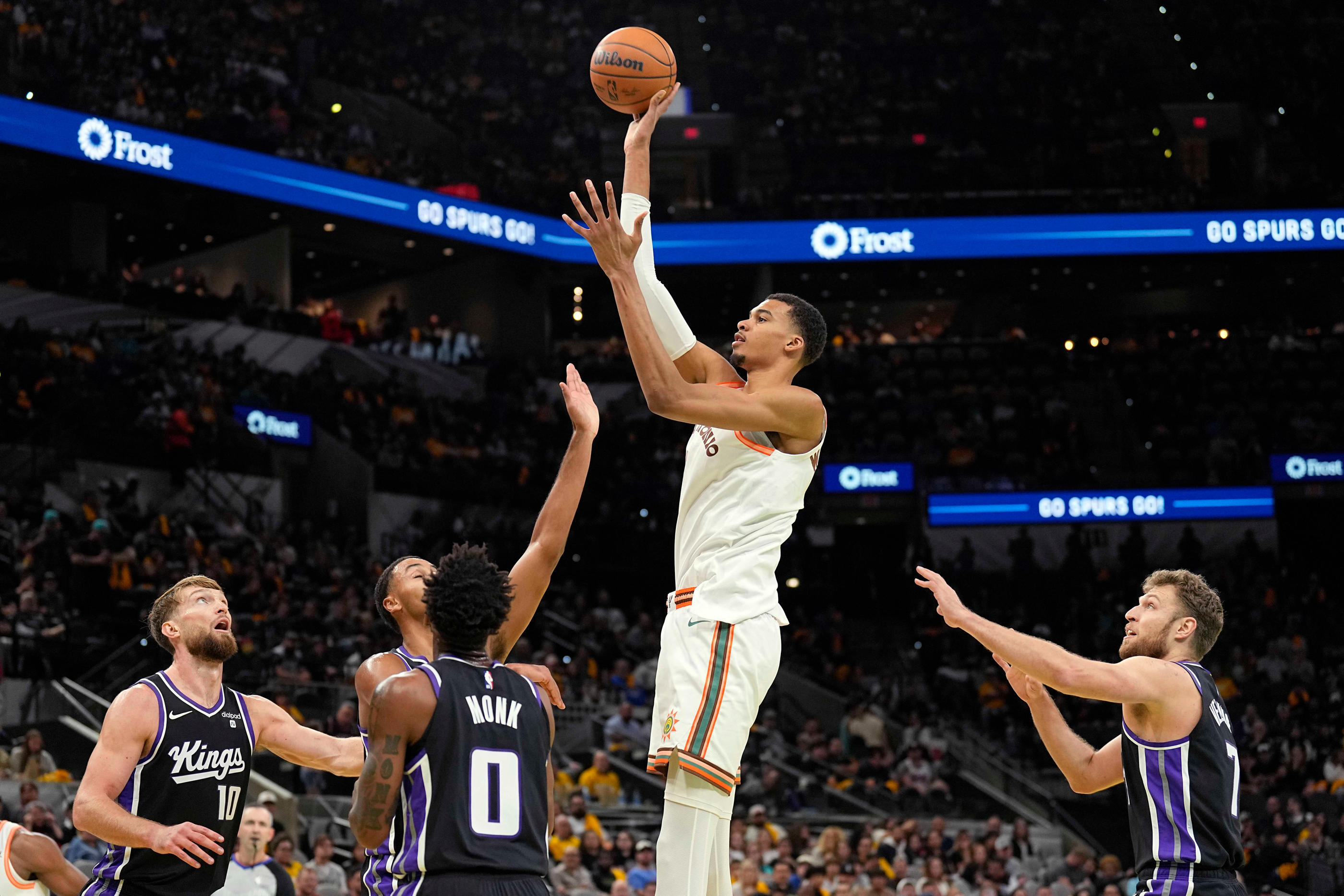 Basket : tous les articles page 3 - Le Parisien