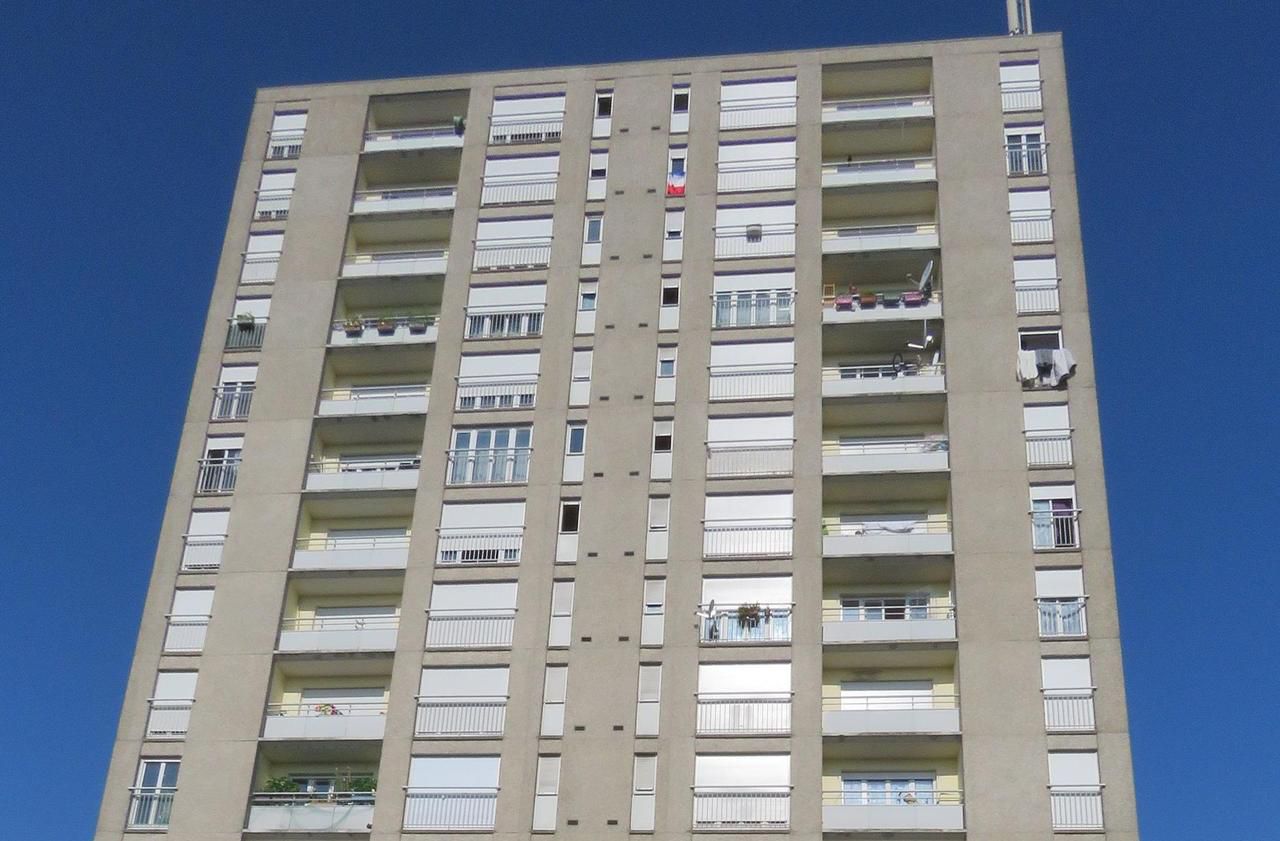 Melun : jusqu’à cinq ans de prison pour les dealers du square de ...