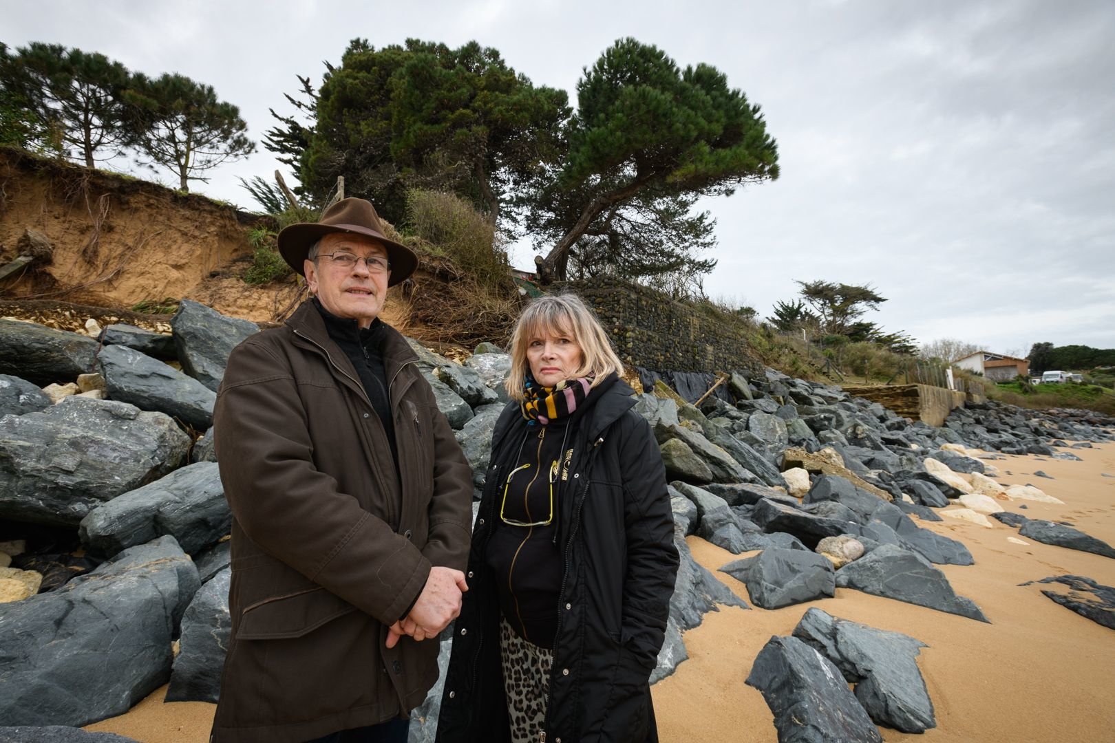 Les derniers articles de Fabien Paillot