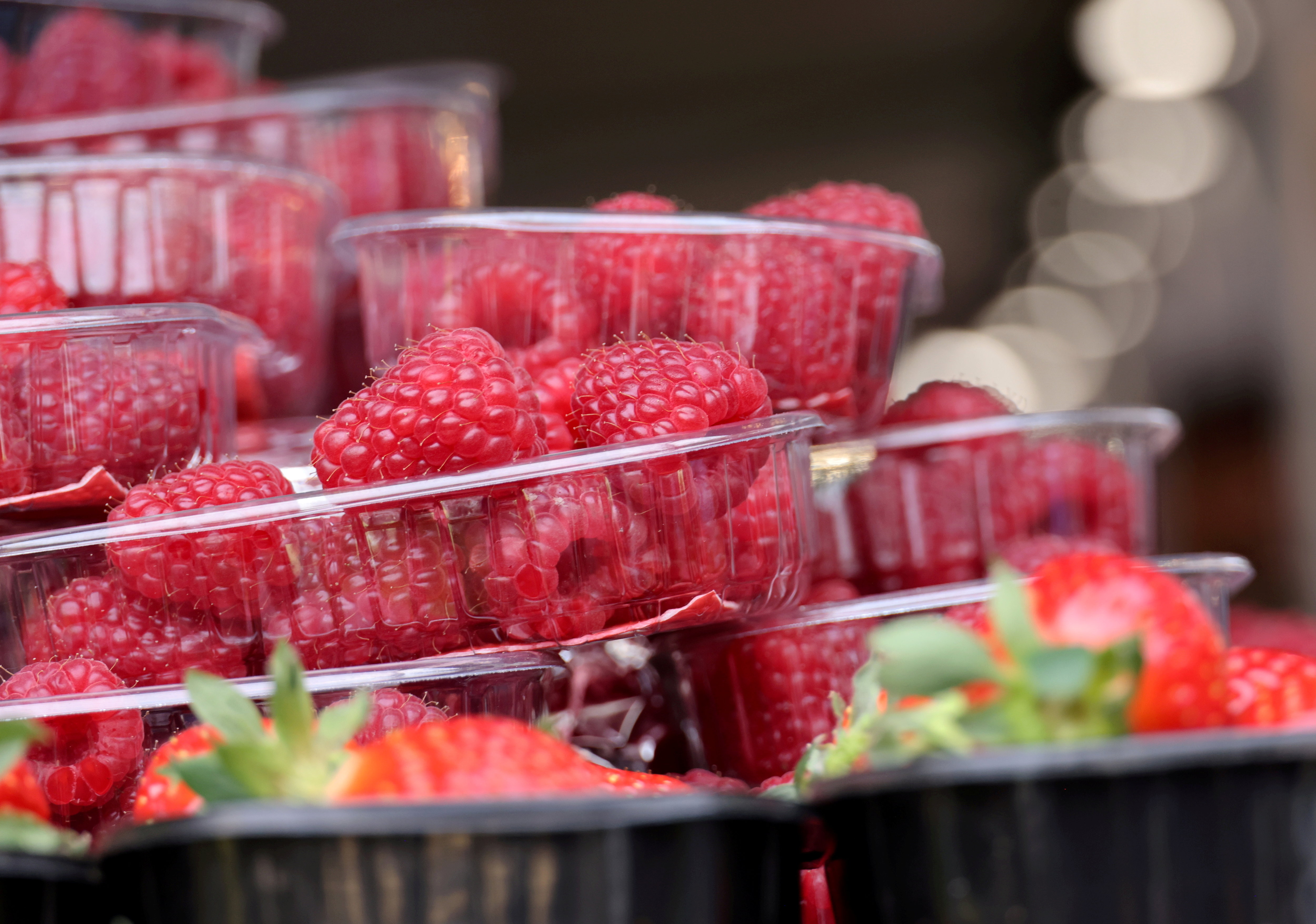 Actualité consommation – Info actualités autour de la grande ...