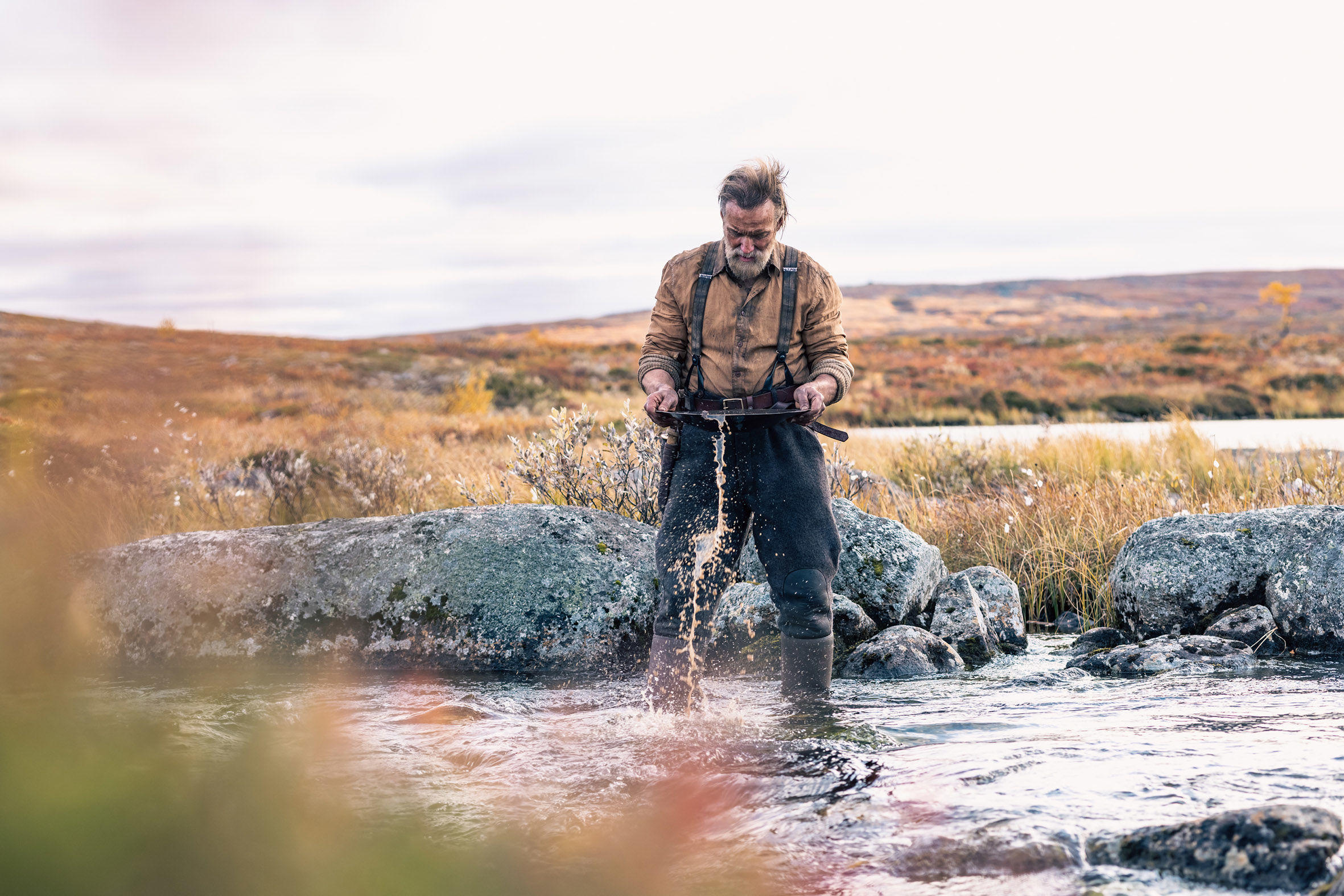 Cinéma : tous les articles page 2 - Le Parisien