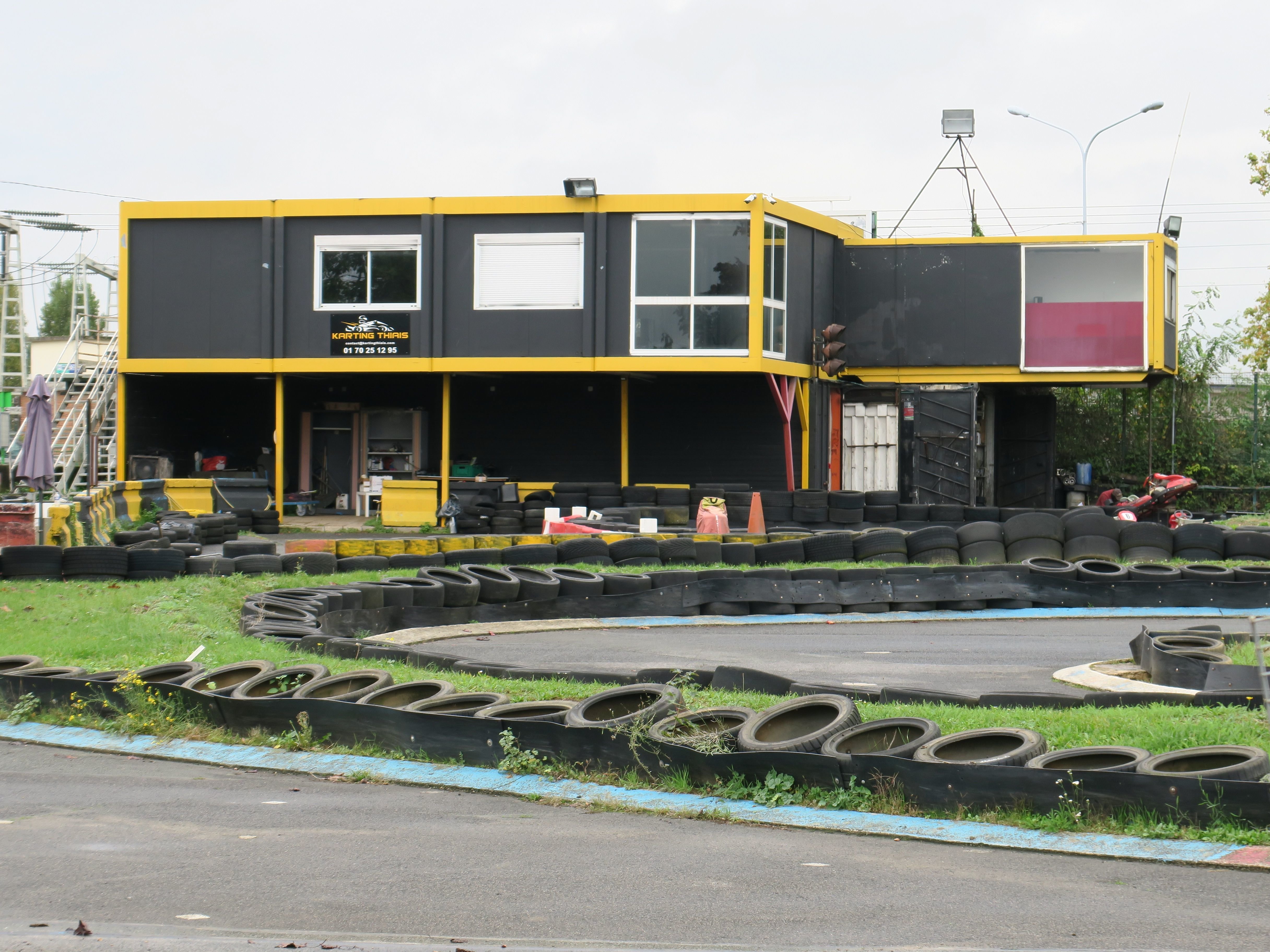 Extension de la ligne 18 du métro vers l’est : « une avancée majeure ...