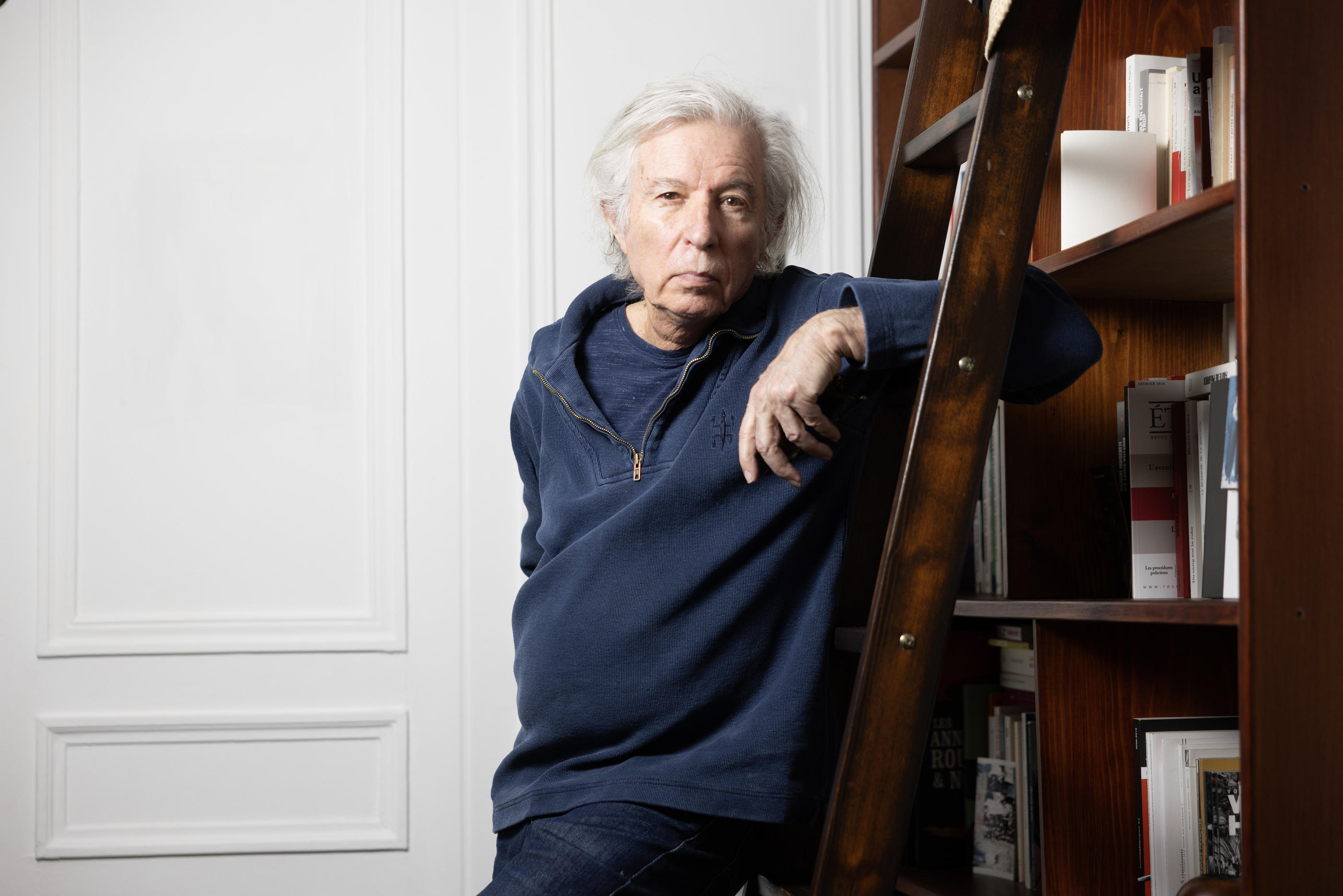 Culture & Loisirs : info culture, TV, cinéma, sorties, concerts avec le ...