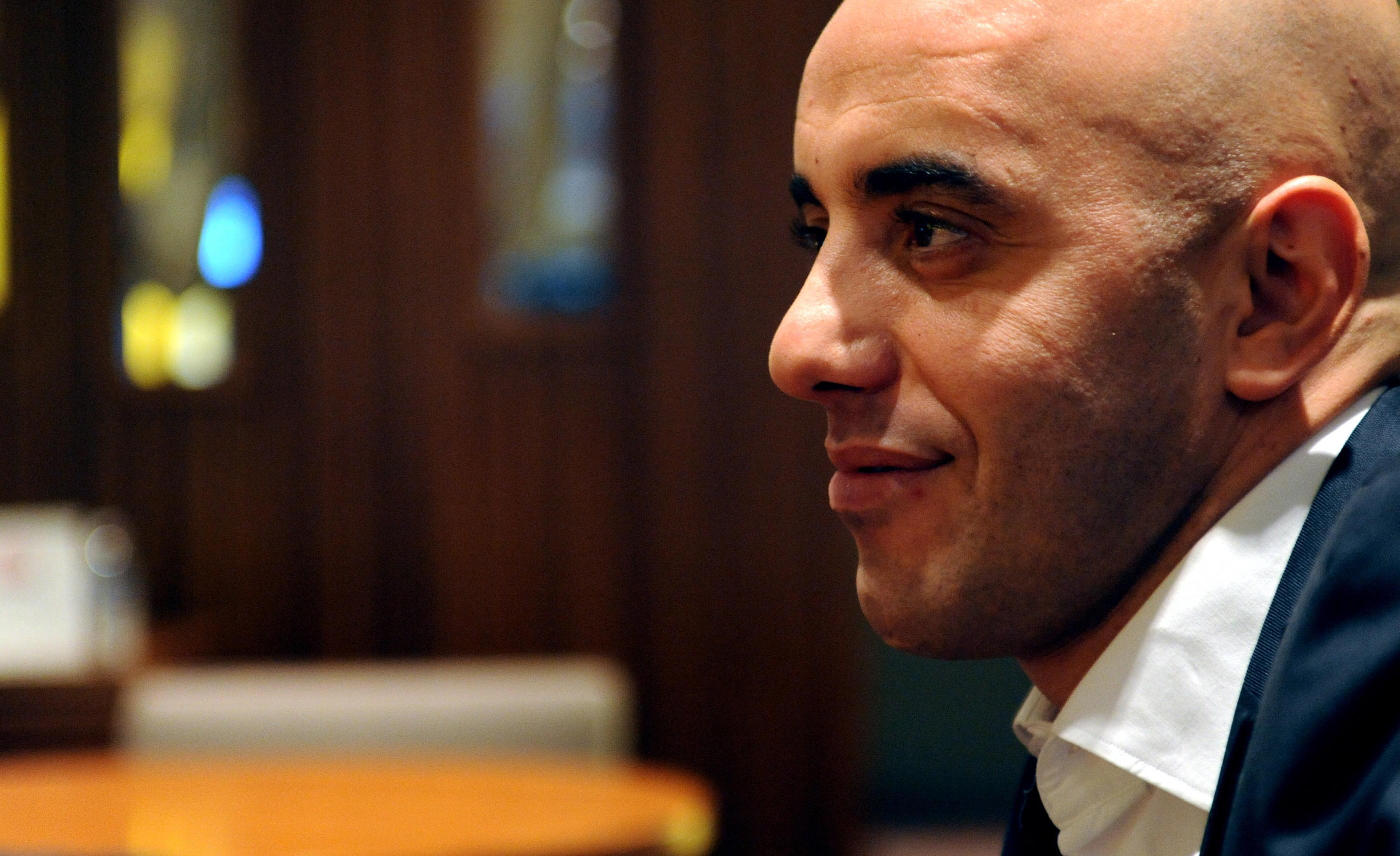 80 ans du Parisien : toute l'actualité sur l'anniversaire du journal