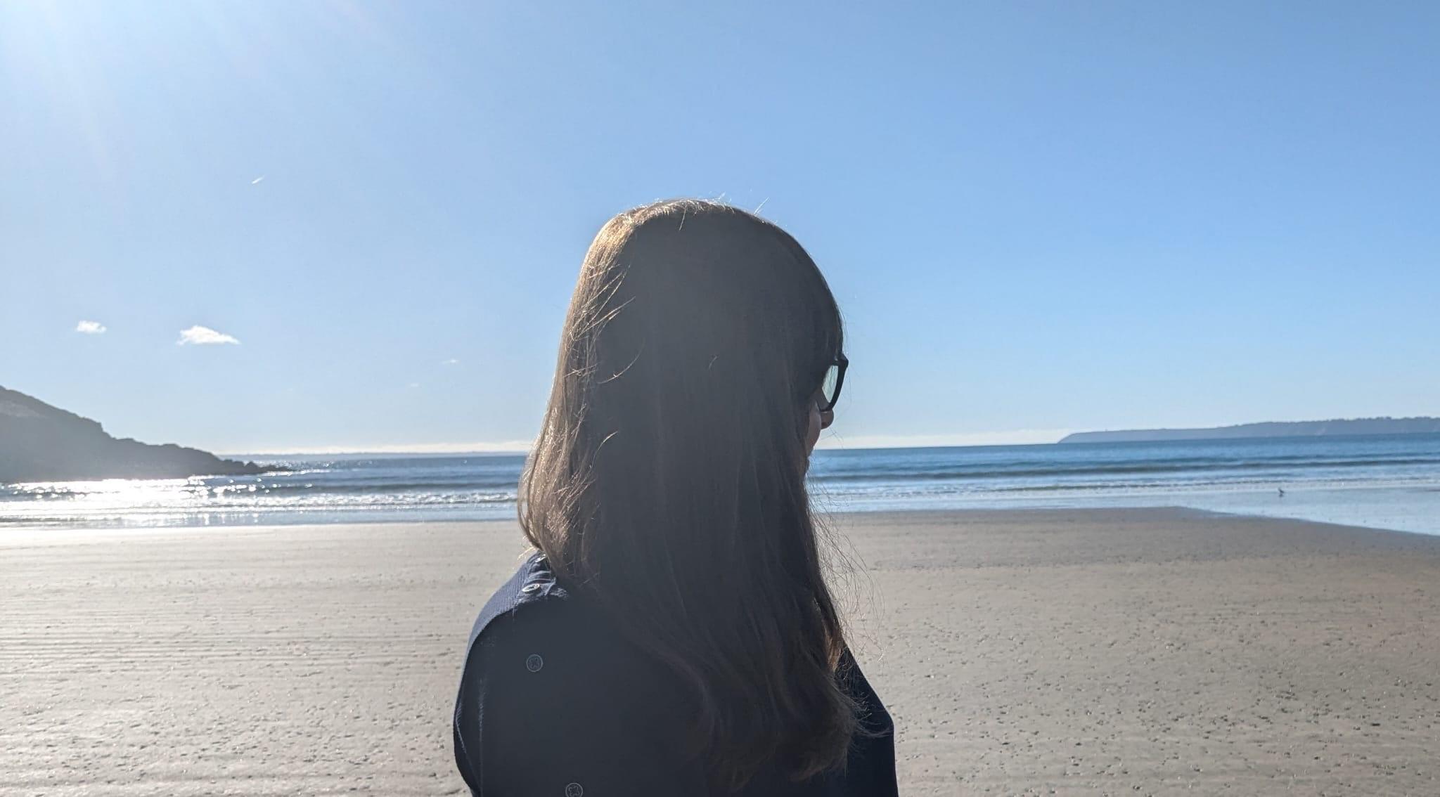 Chirurgie des hémorroïdes : 37 patients ont déposé plainte contre un ...