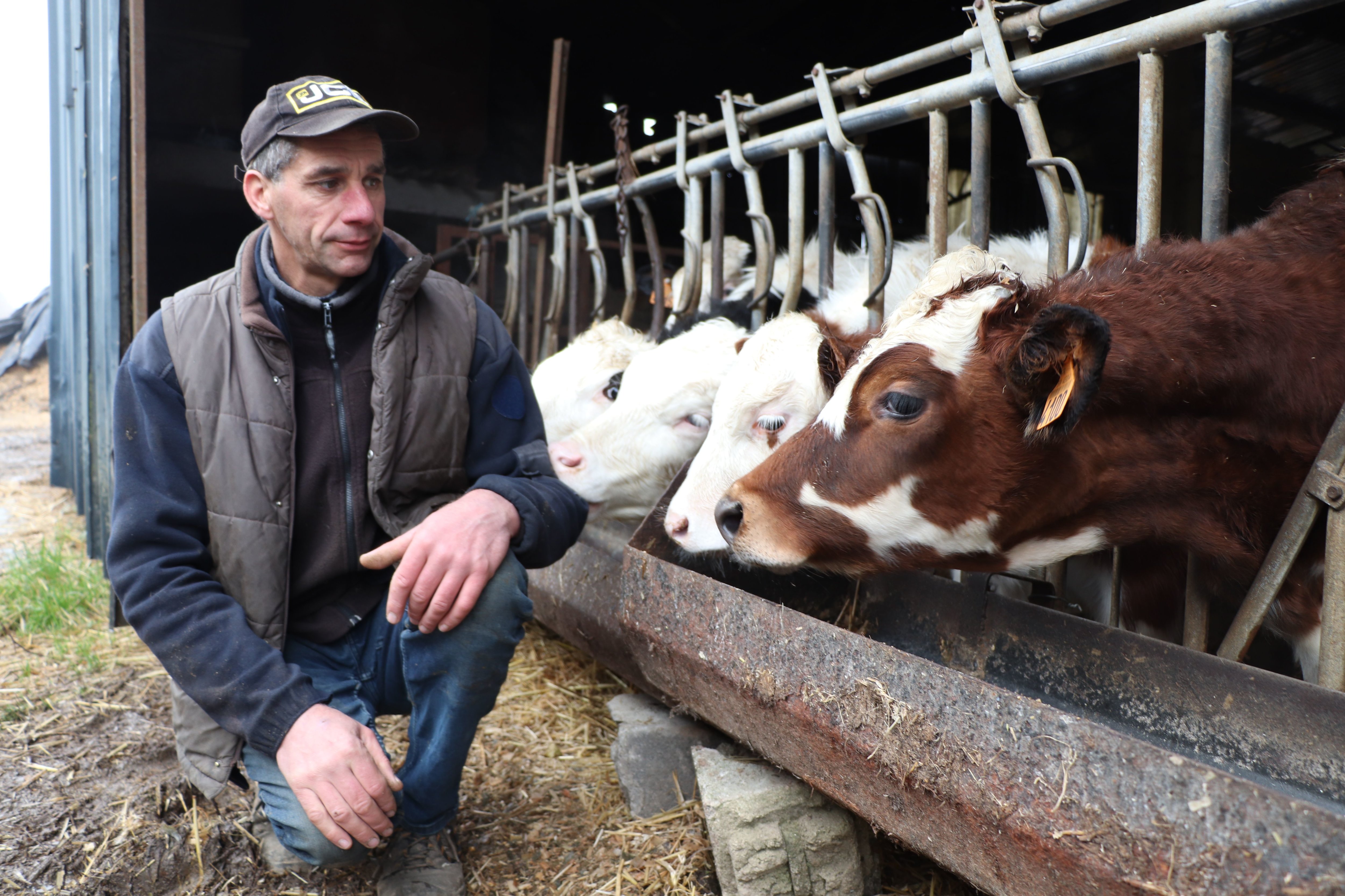 Nord : tous les articles page 16 - Le Parisien