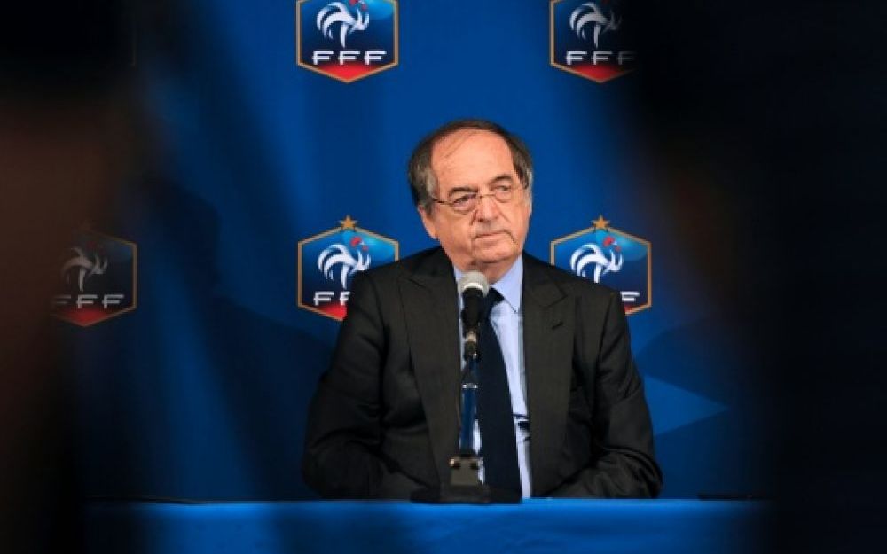 Euro 2024 : tous les articles page 22 - Le Parisien