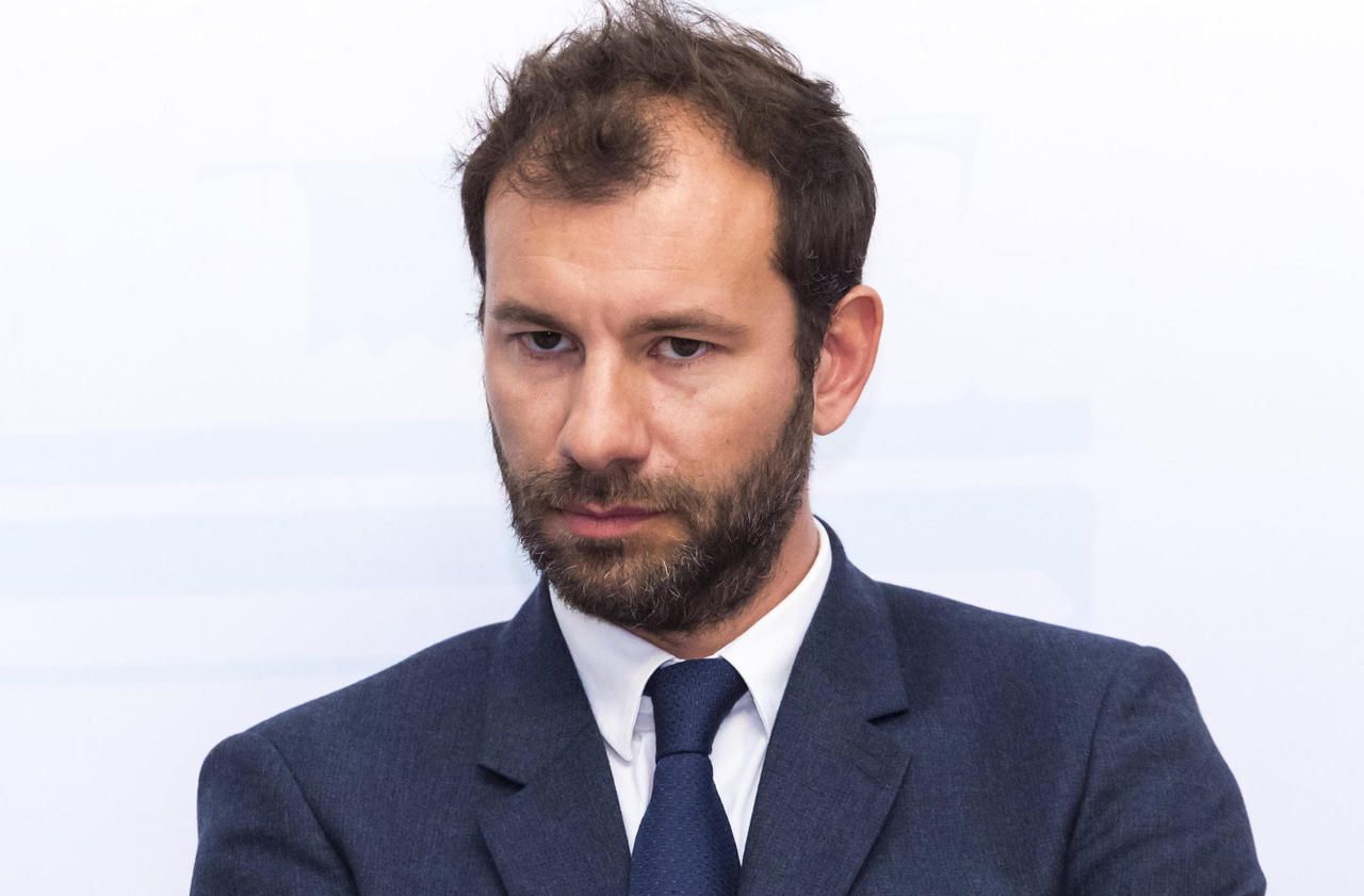 A cause de la crise, «des élus choisiront d'augmenter la taxe foncière ...