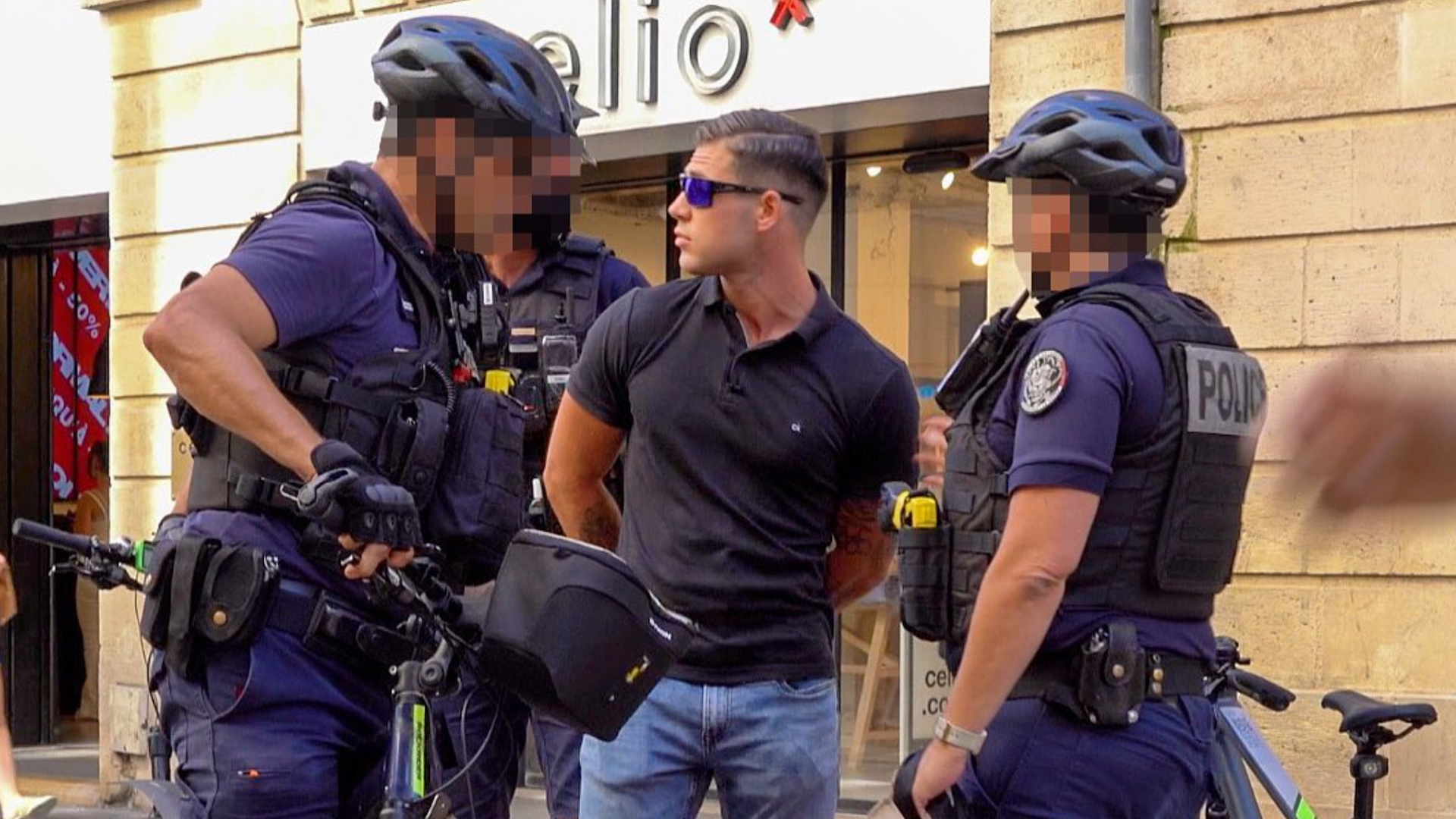 Les derniers articles d'Alicia Roux