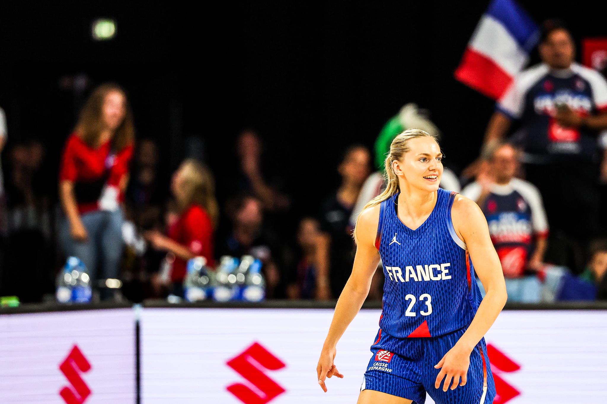 Les derniers articles de Flavien Gagnepain