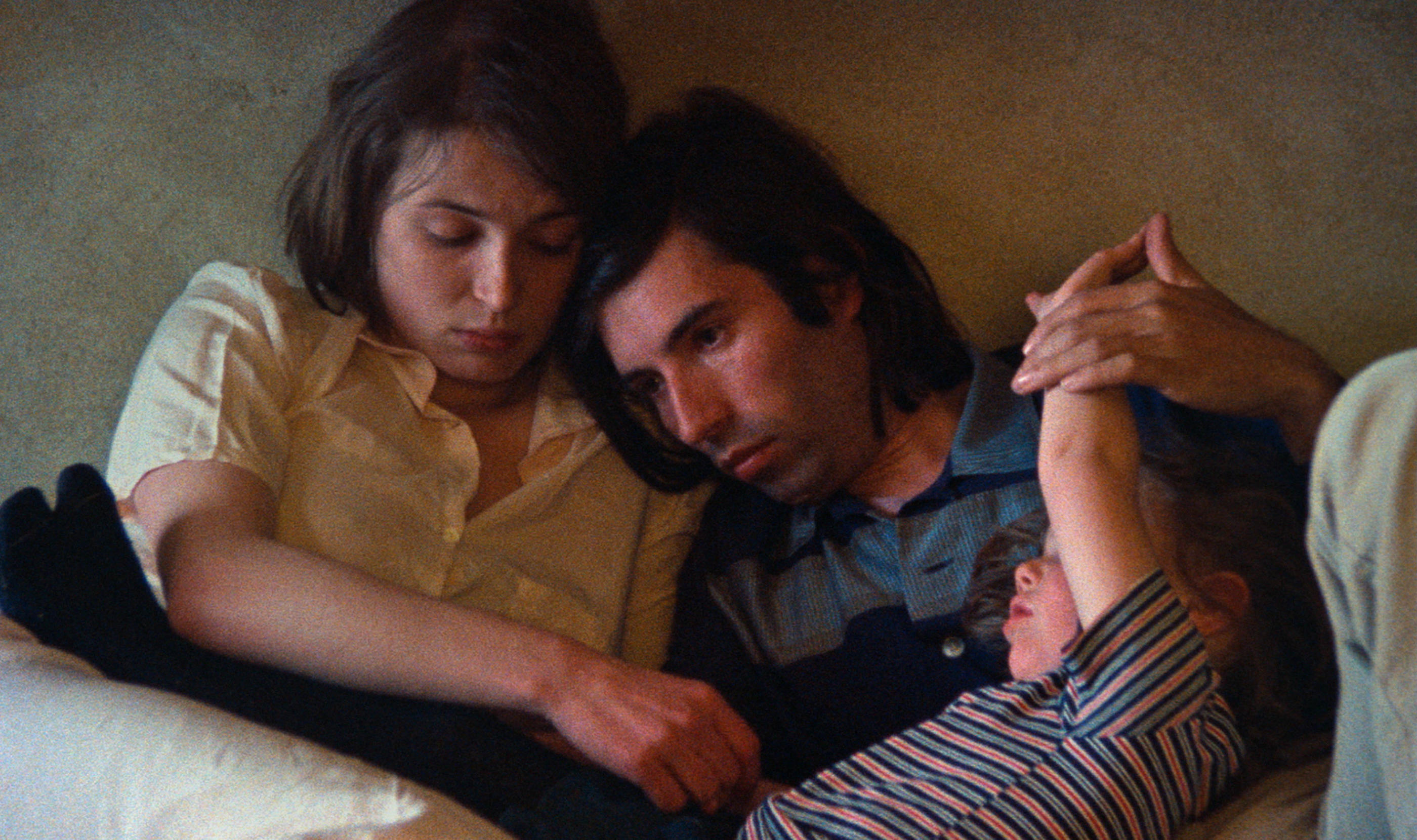 La princesse Kate, victime d’un cancer, annonce avoir terminé son ...