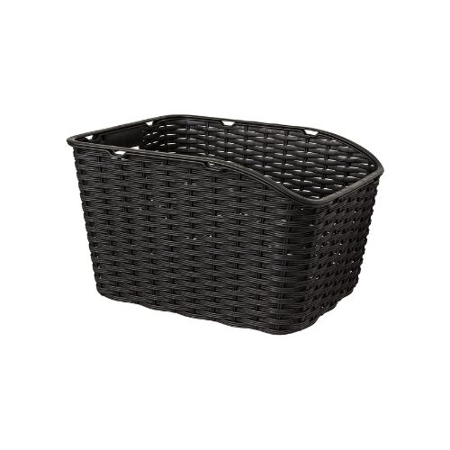 Le 6 top des paniers pour vélo, à la fois pratique et design - Le Parisien