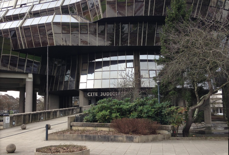 Les derniers articles de Claire Besnard