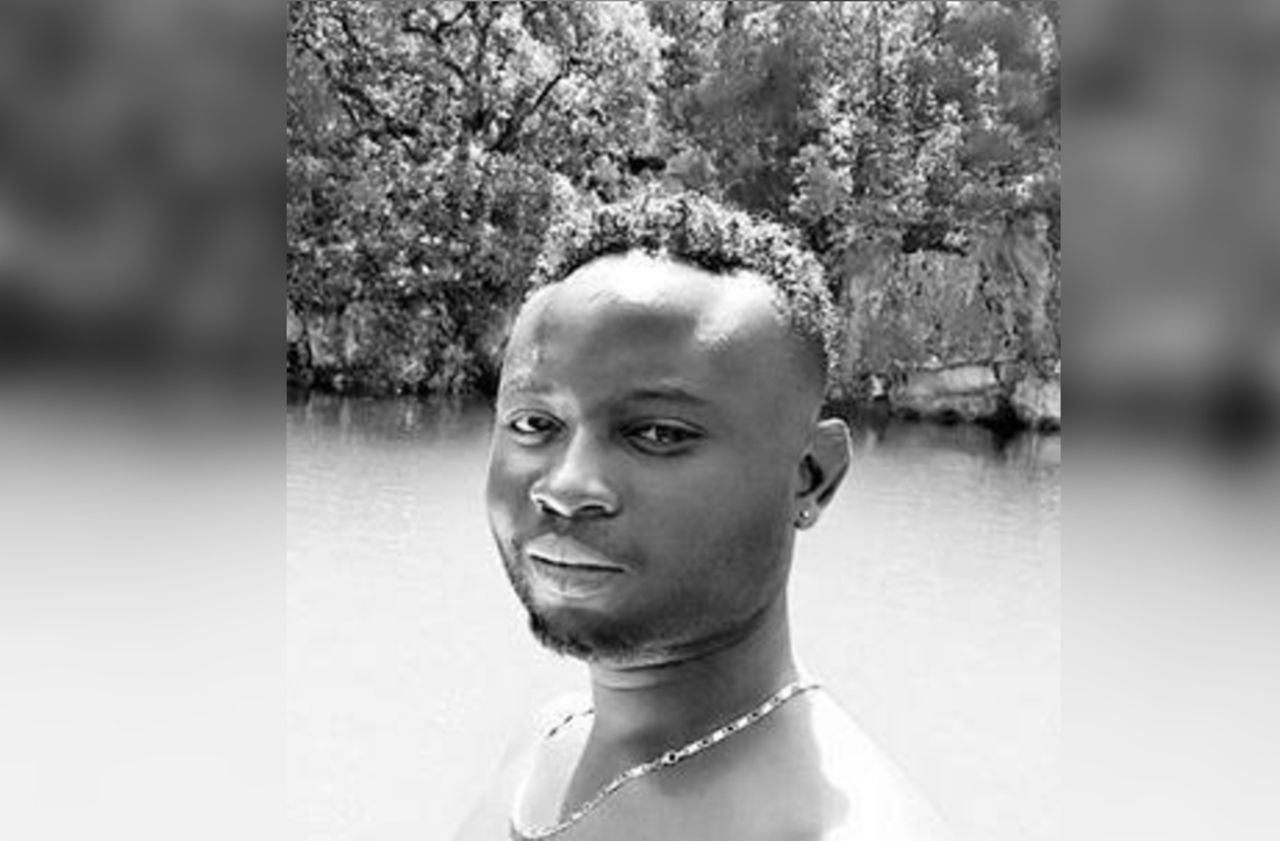 Malakoff : tous les articles page 4 - Le Parisien