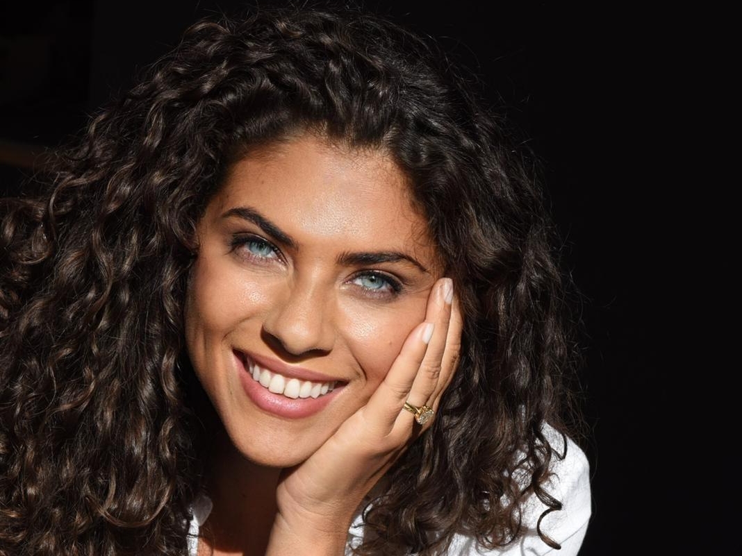 Télévision & médias : tous les articles page 4 - Le Parisien