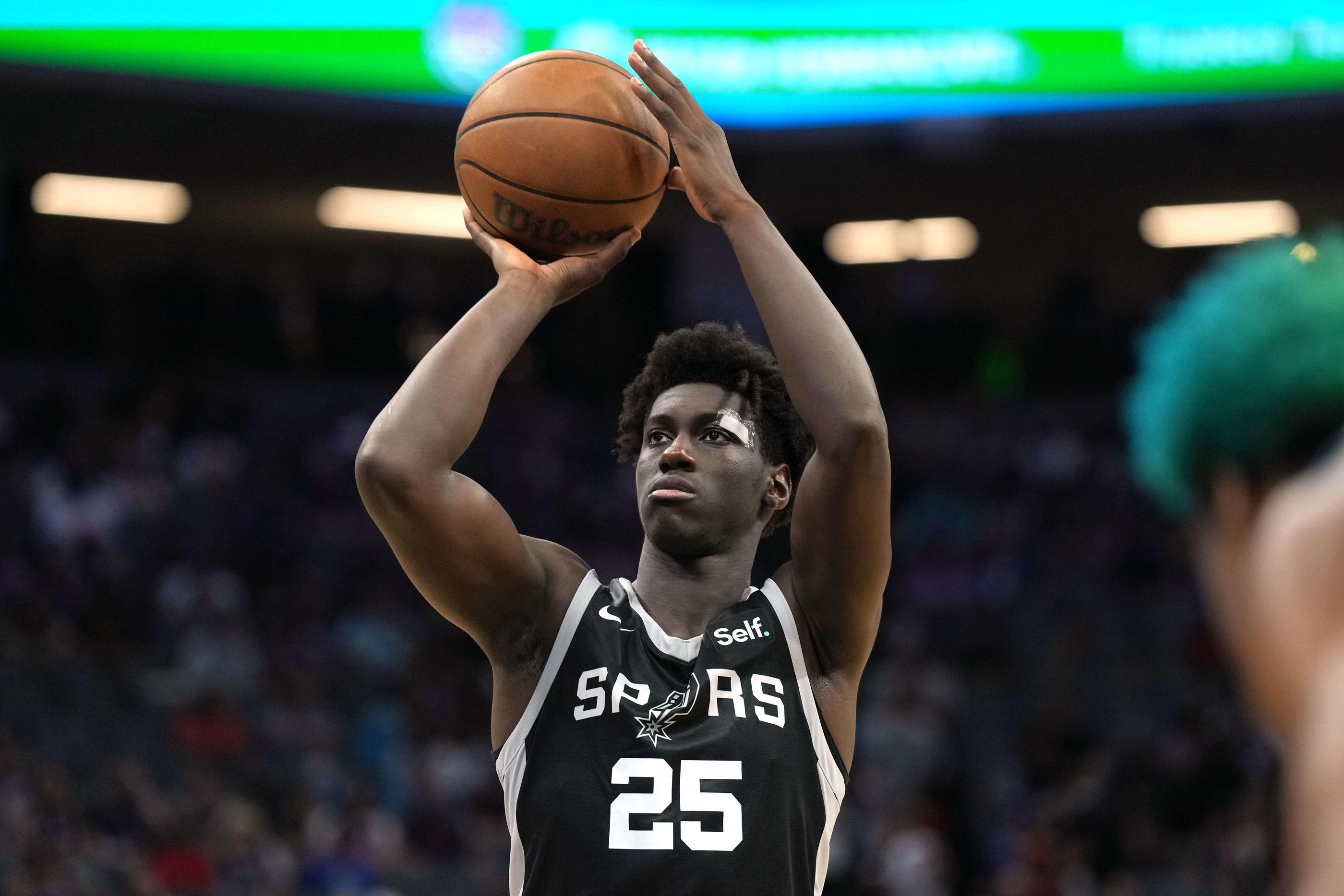 Basket : tous les articles page 15 - Le Parisien