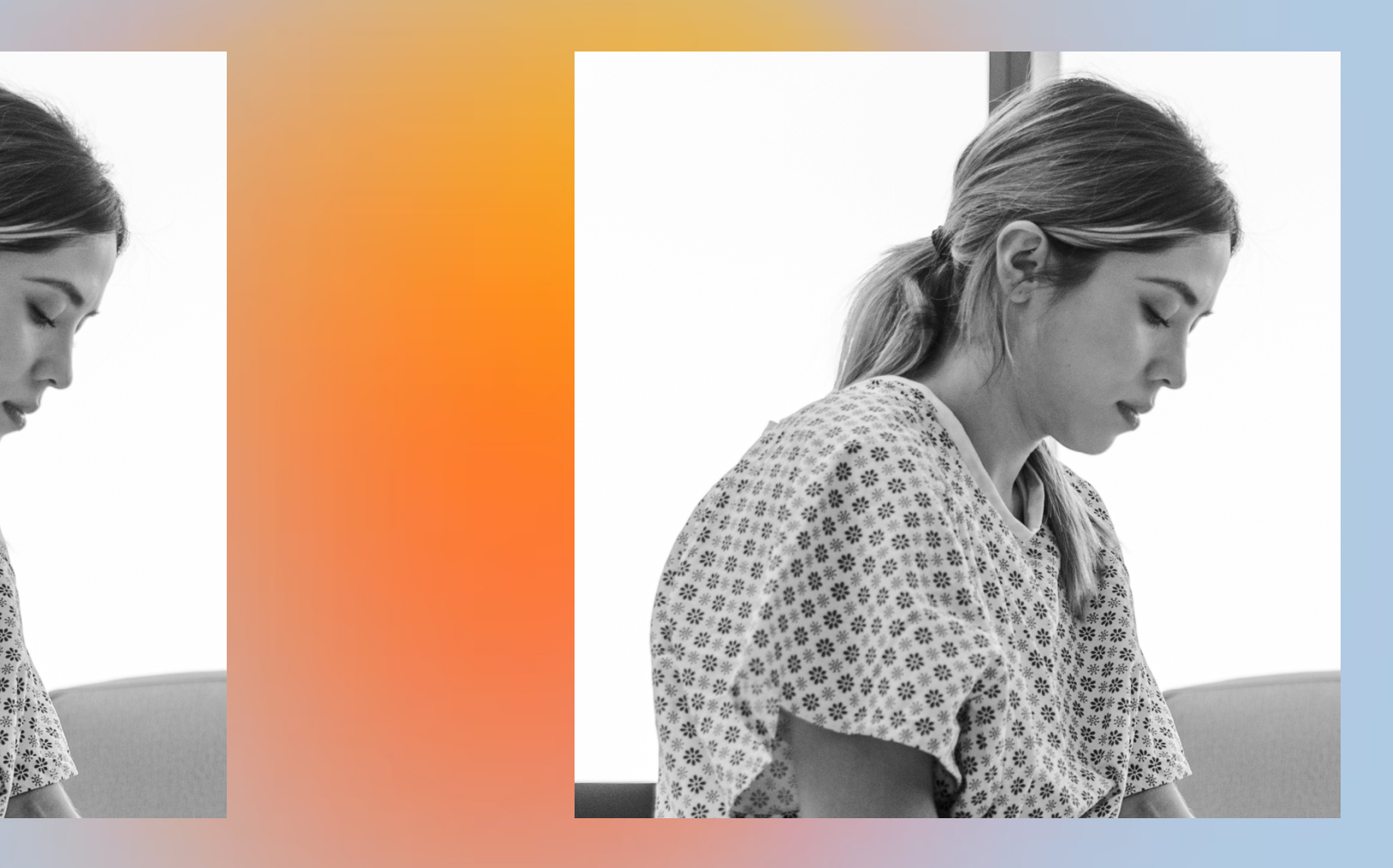 Disparition : Jérôme Le Fauconnier, notre confrère de L’Équipe, emporté ...