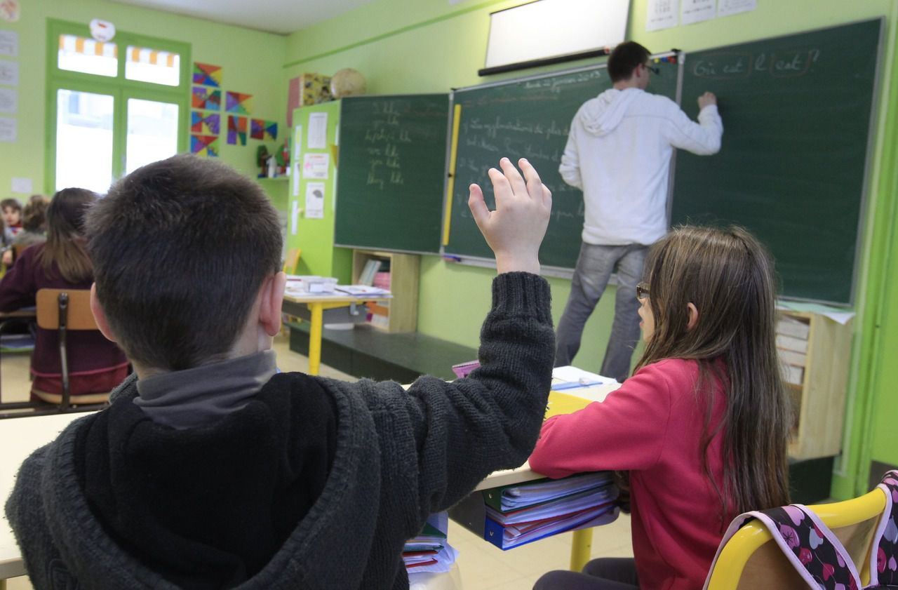 Valescourt : tous les articles page 5 - Le Parisien