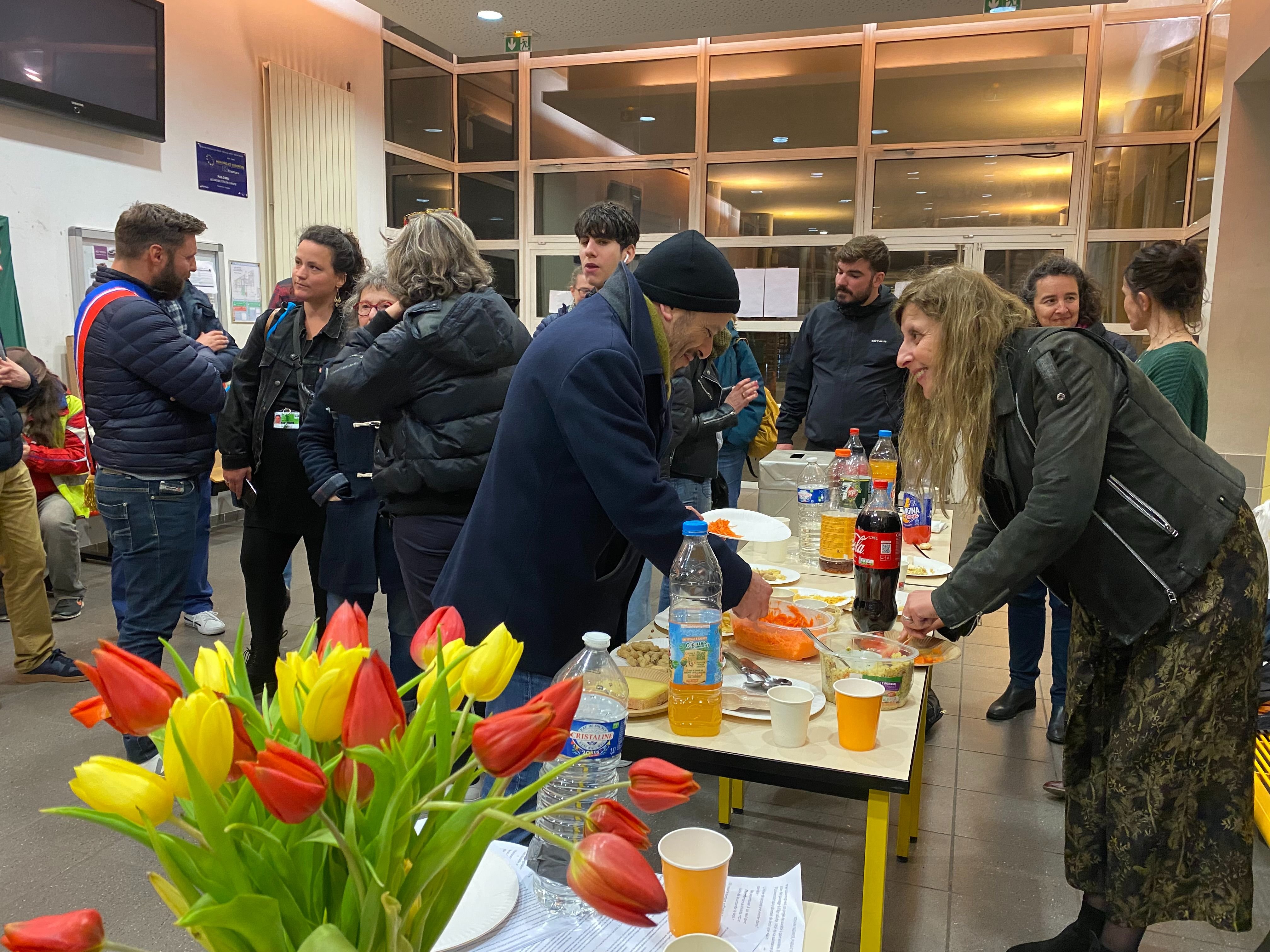 Les derniers articles de Juliette Roussel