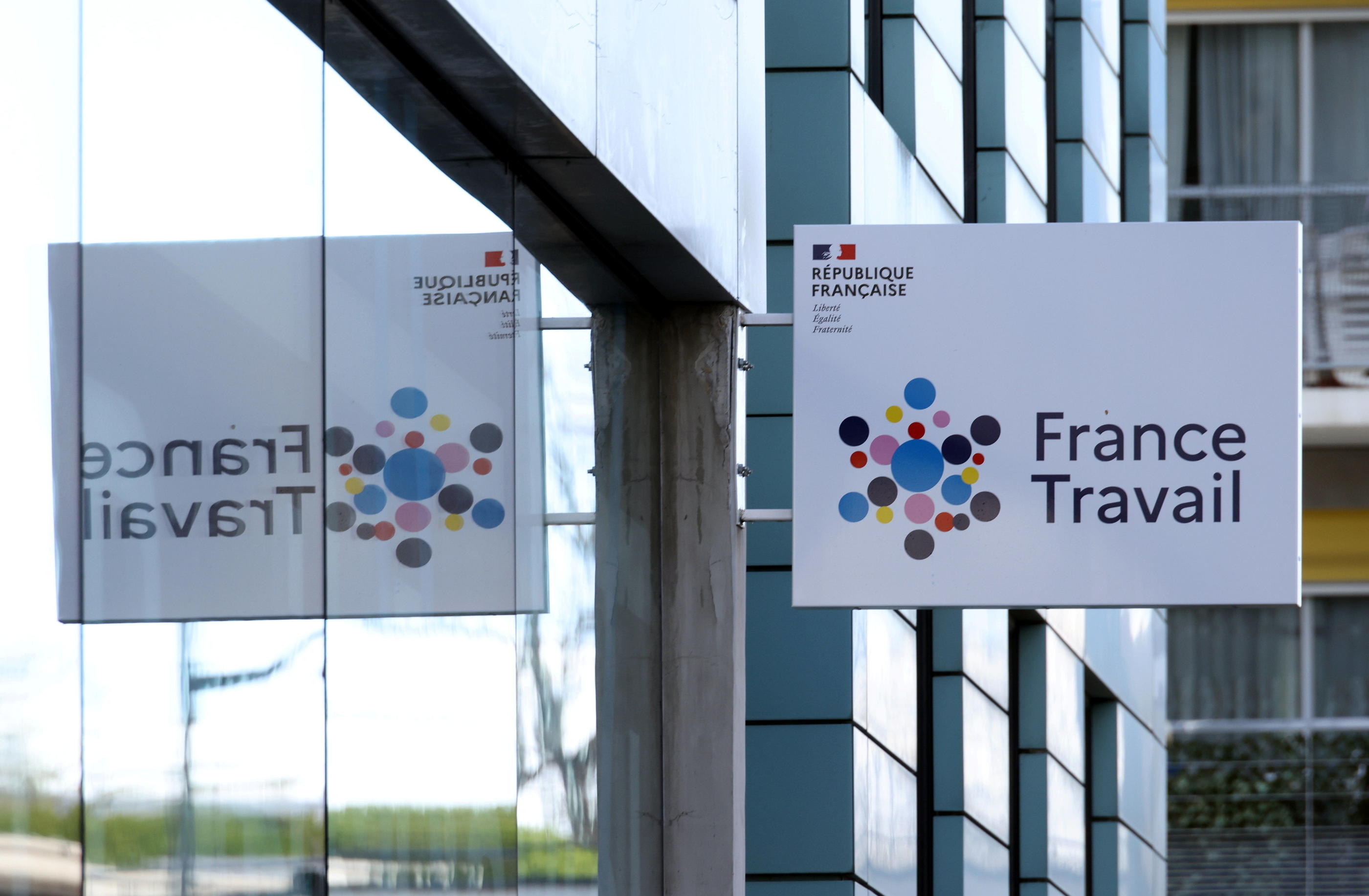 Économie : tous les articles page 5 - Le Parisien