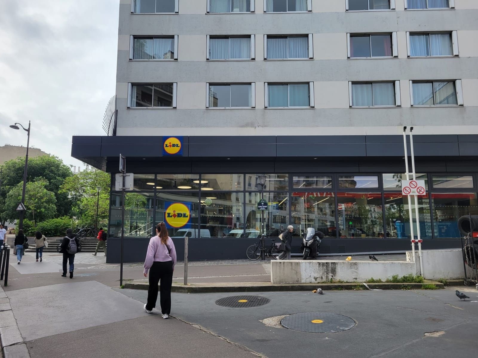 Actualités Paris 12eme arrondissement 75012 - Infos locales Paris 12eme ...